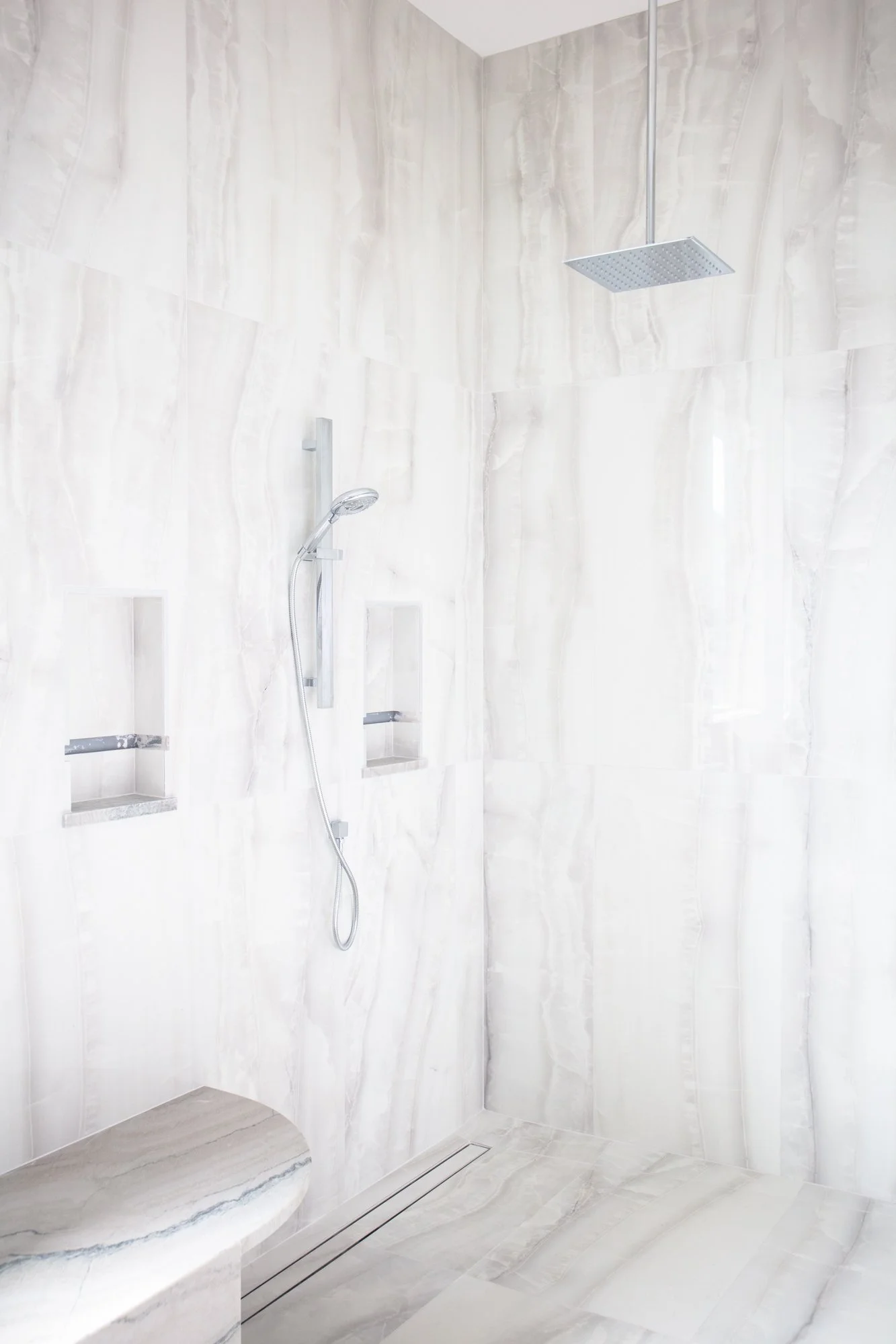 Sellers Tile & Custom Counters