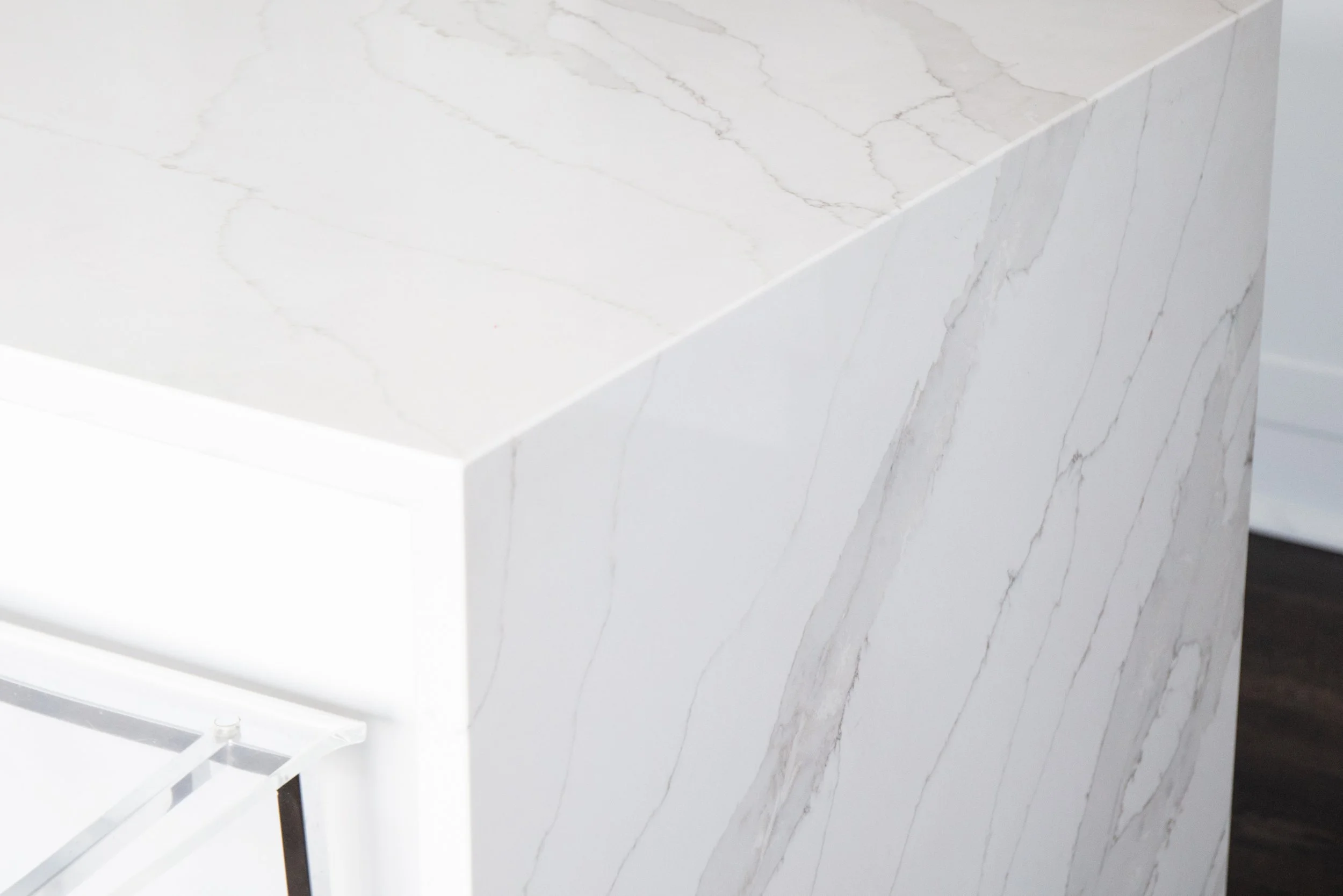 Sellers Tile & Custom Counters