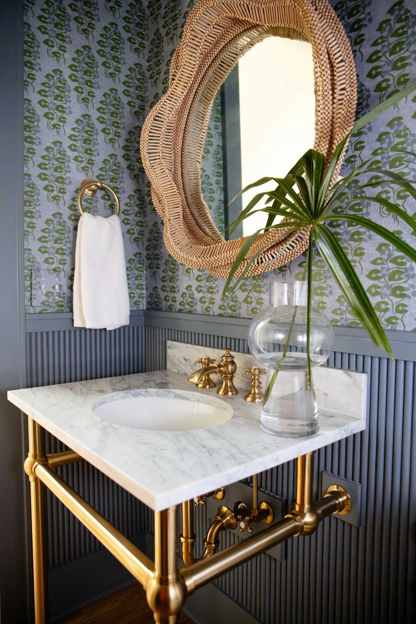 Sellers Tile & Custom Counters