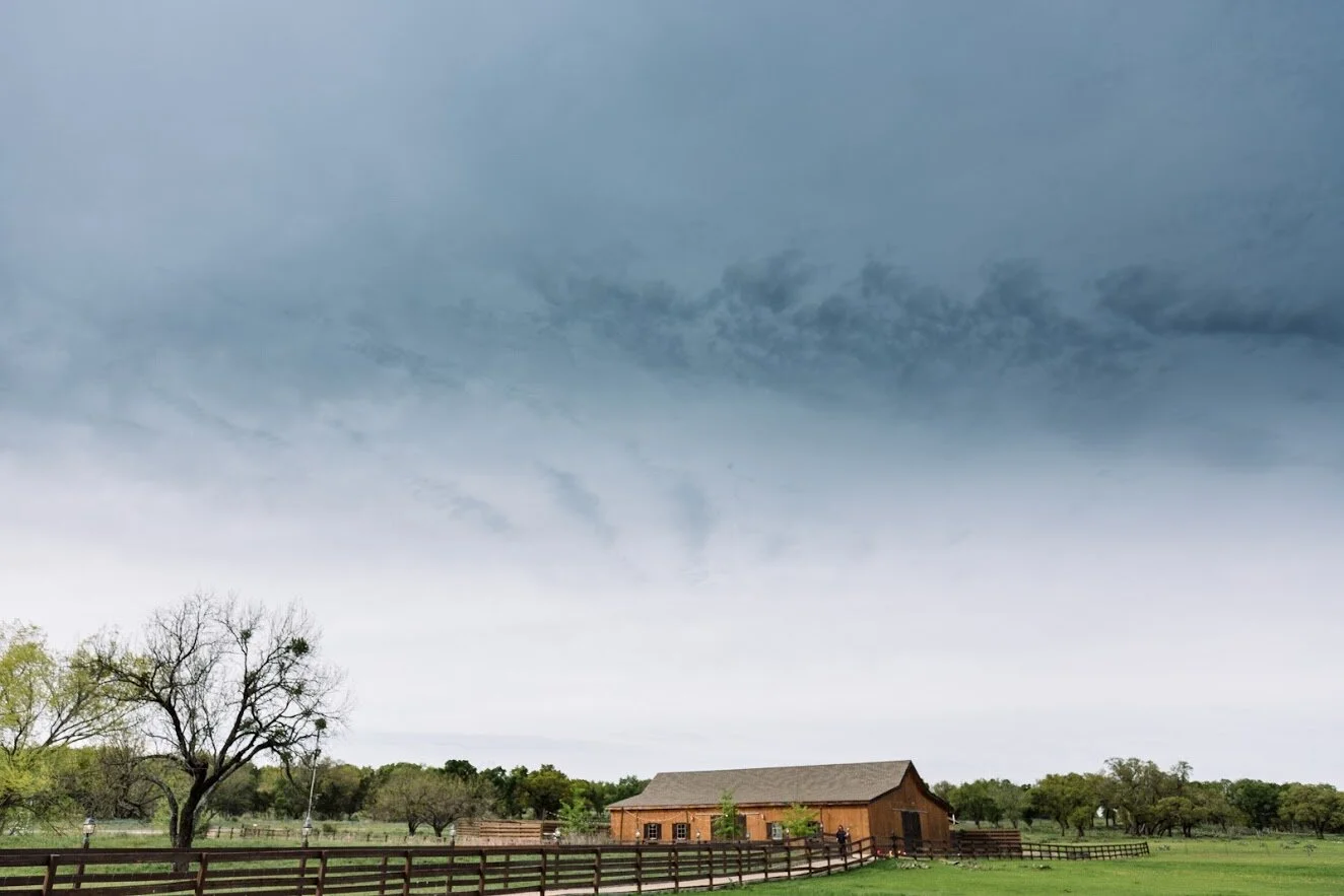 Accommodations — KING RIVER RANCH