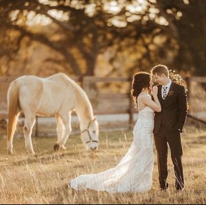 King River Ranch- Texas Hill Country Wedding Venue