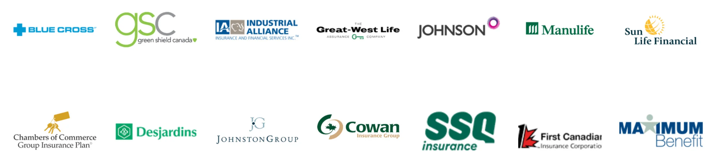 Berwick Chiropractic