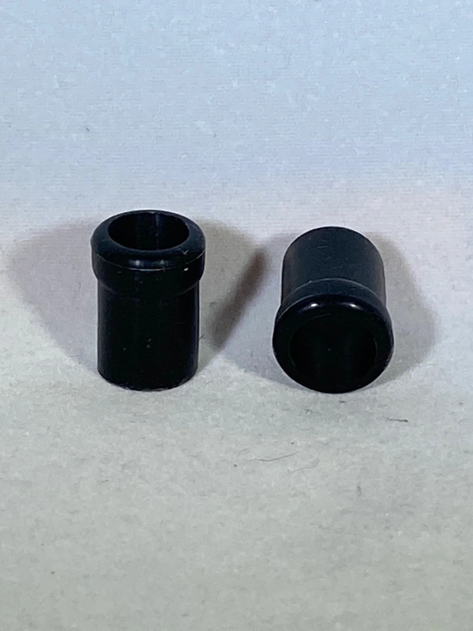 Accessories — Grove Pipe and Tobacco