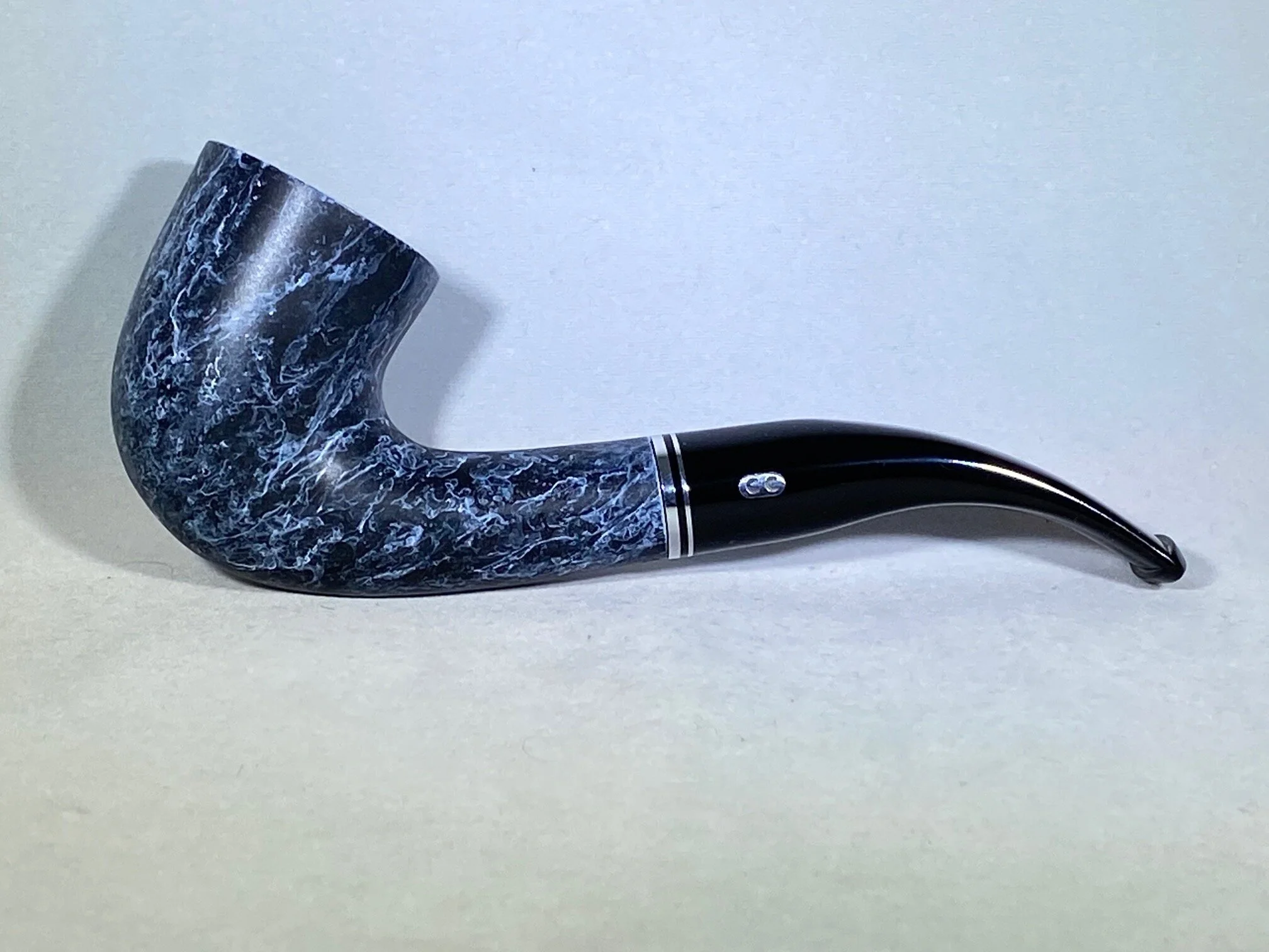 Chacom — Pipes — Grove Pipe and Tobacco