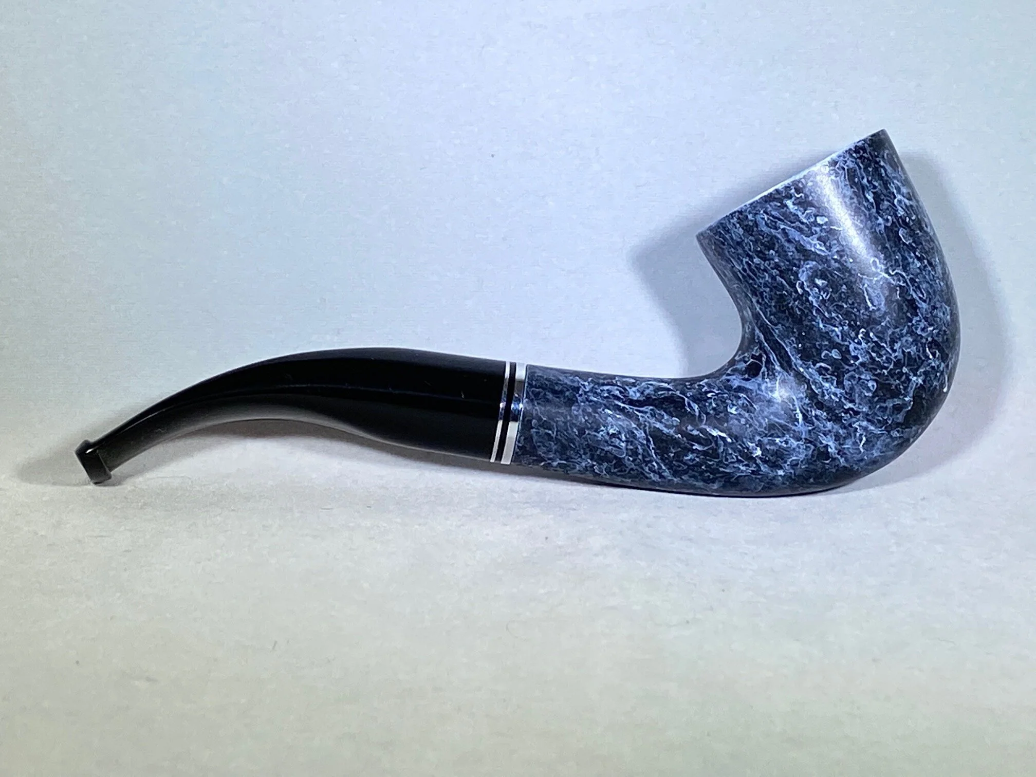 Chacom — Pipes — Grove Pipe and Tobacco