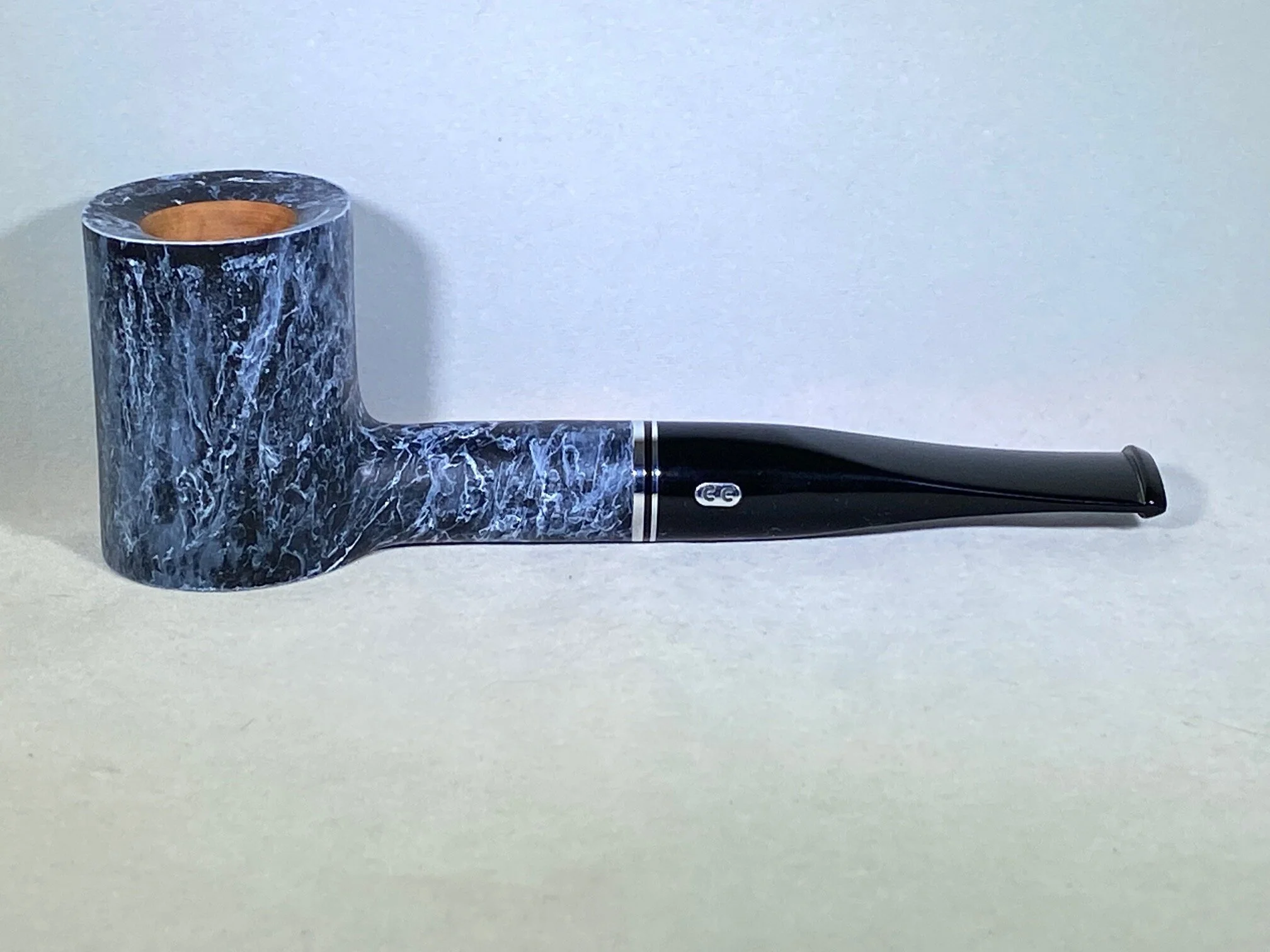 Chacom — Pipes — Grove Pipe and Tobacco
