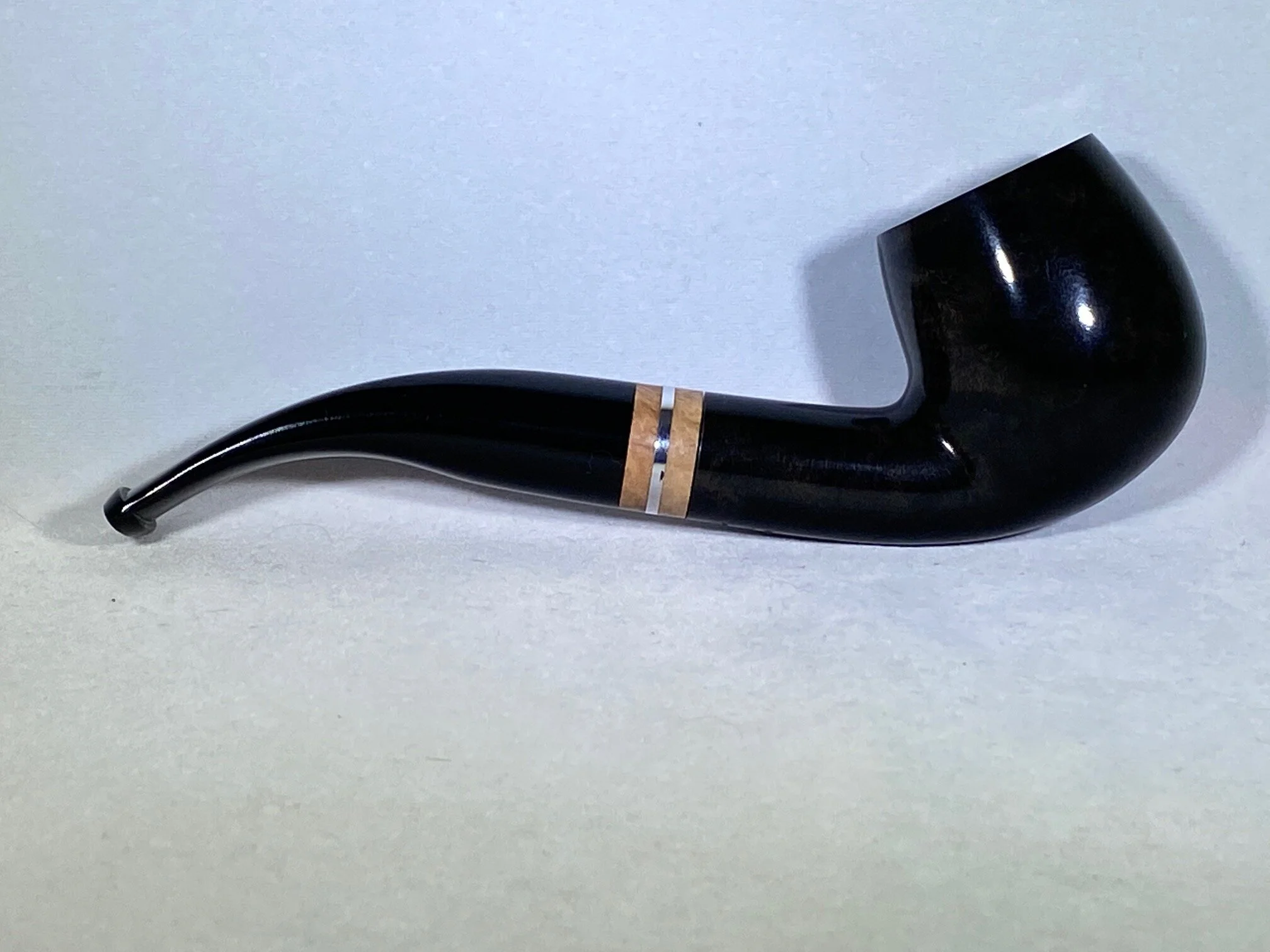 Chacom — Pipes — Grove Pipe and Tobacco