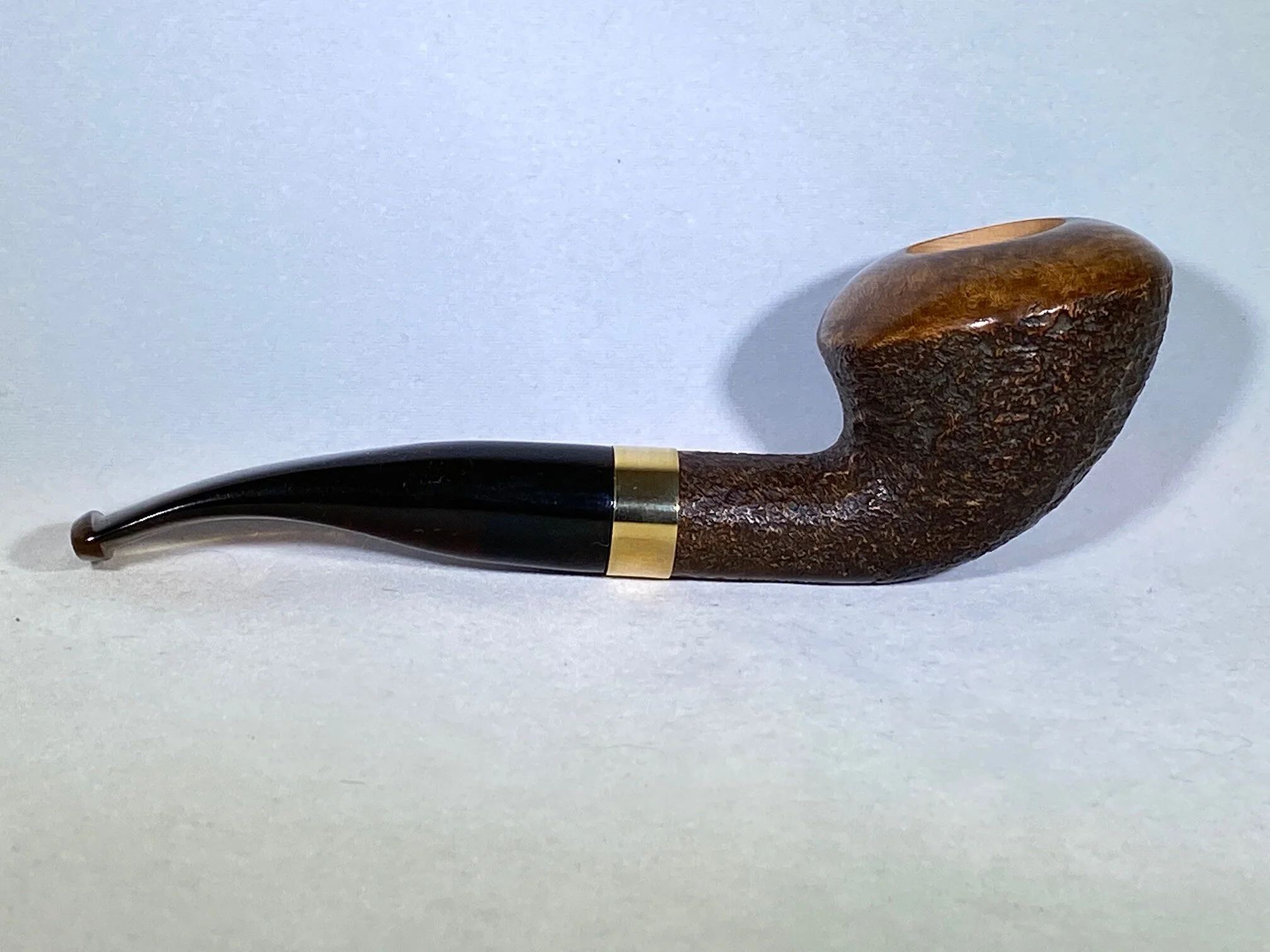 Chacom — Pipes — Grove Pipe and Tobacco
