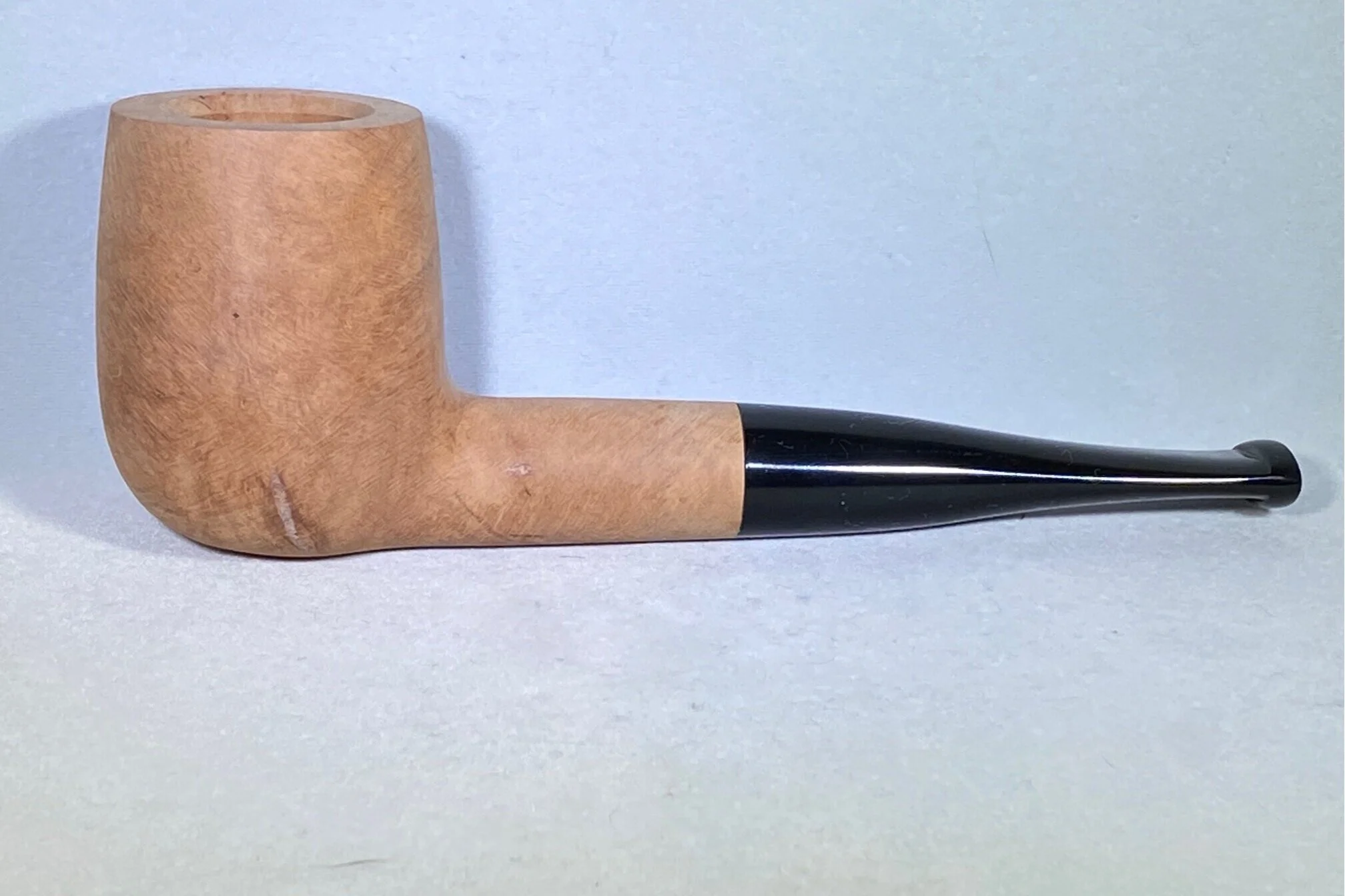 Grove Pipe and Tobacco