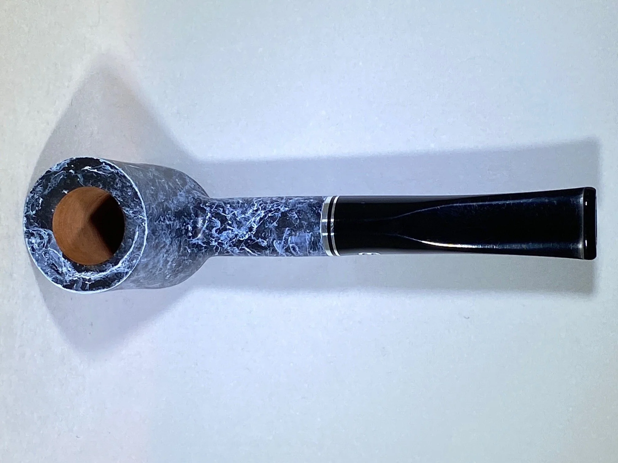 Chacom — Pipes — Grove Pipe and Tobacco