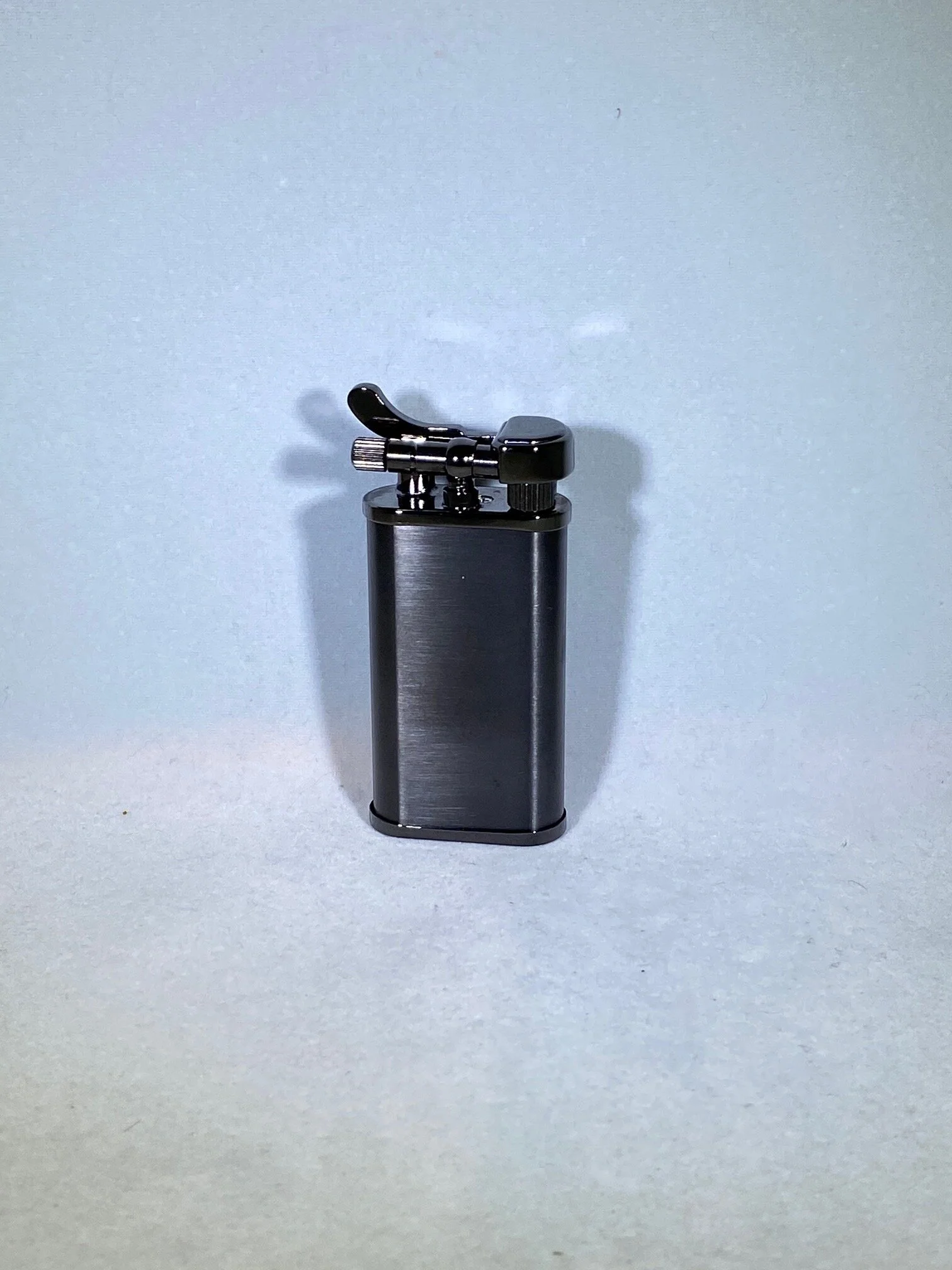 Accessories — Grove Pipe and Tobacco