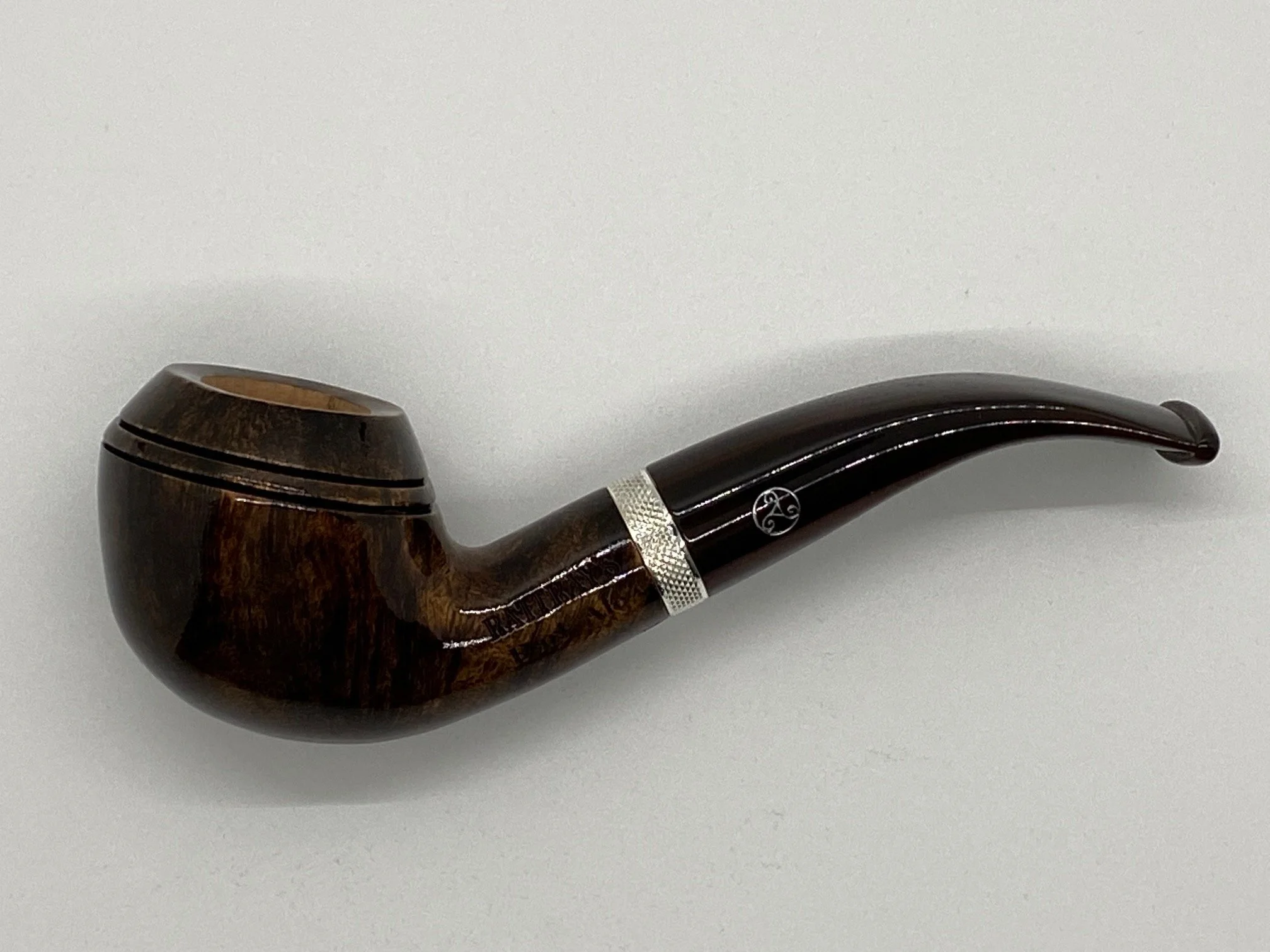 Rattray's — Pipes — Grove Pipe and Tobacco