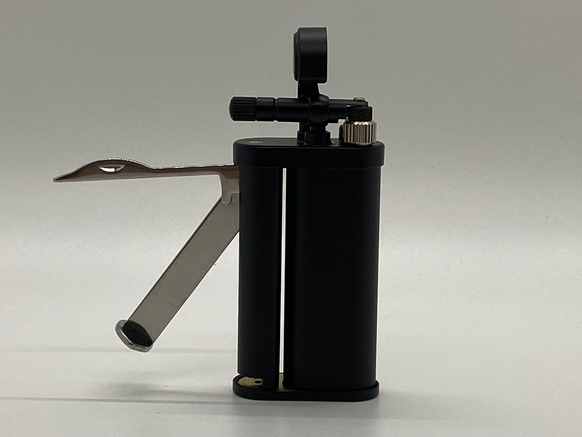 Accessories — Grove Pipe and Tobacco