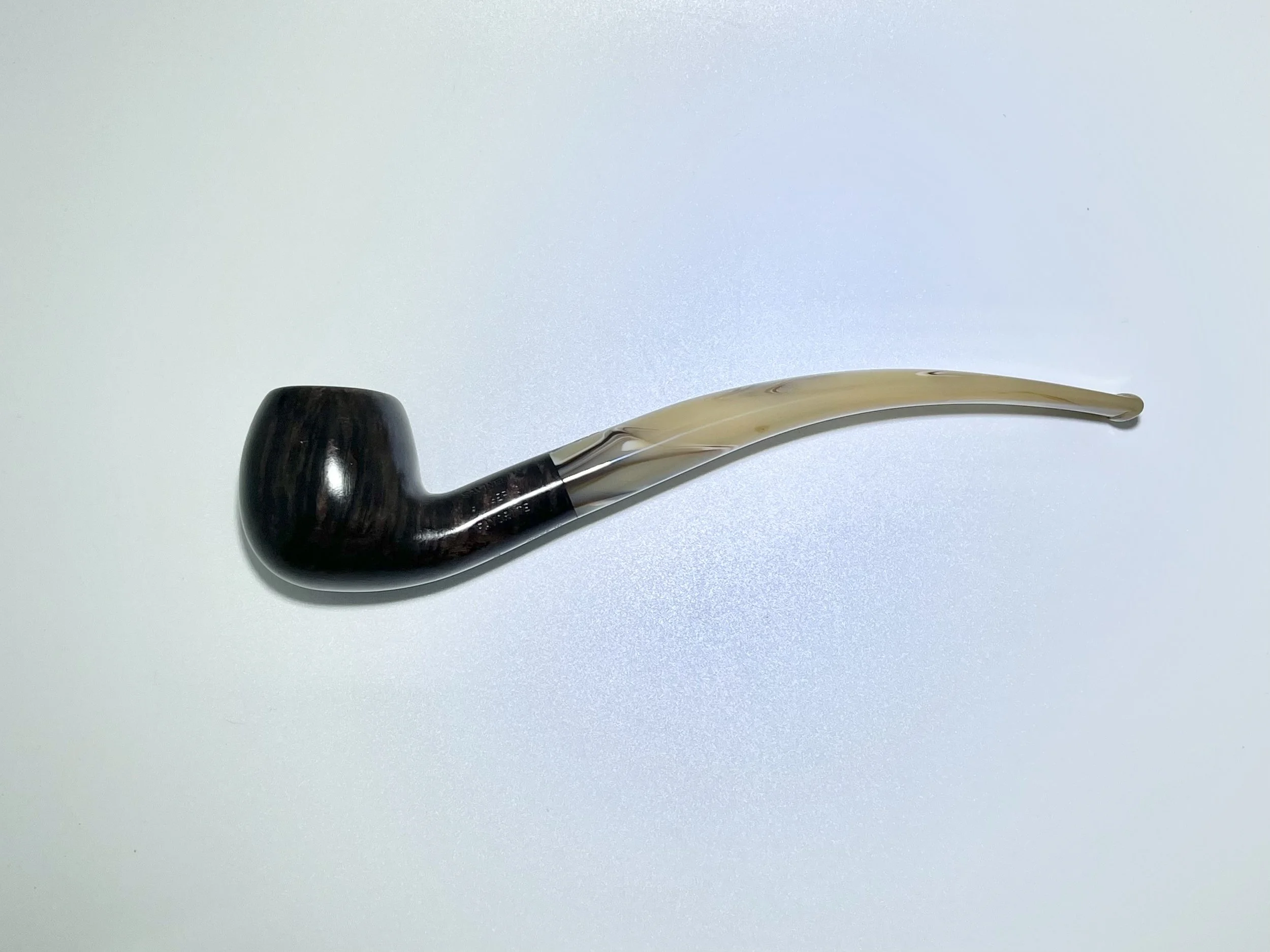 Pipes — Grove Pipe and Tobacco