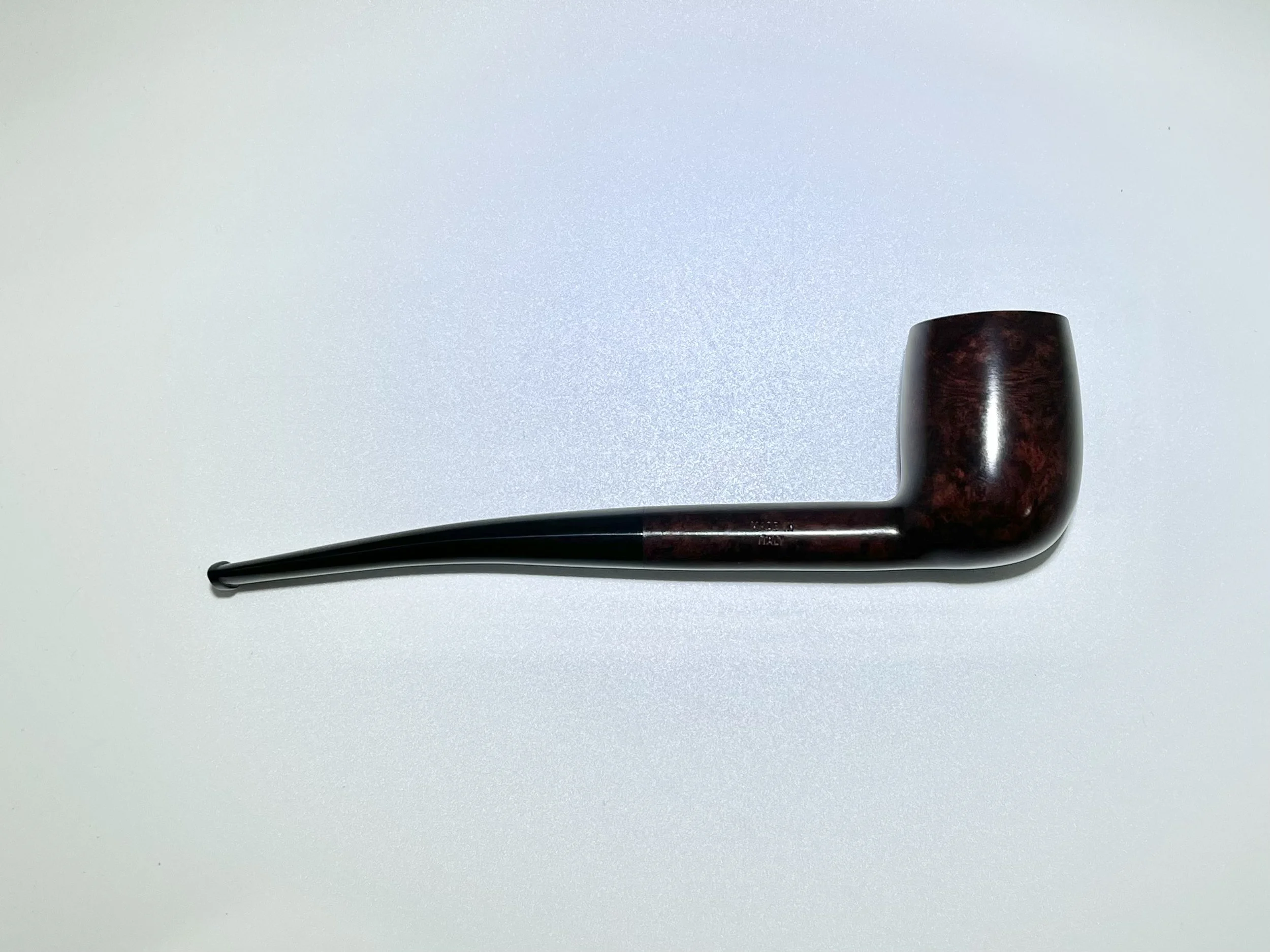 Pipes — Grove Pipe and Tobacco