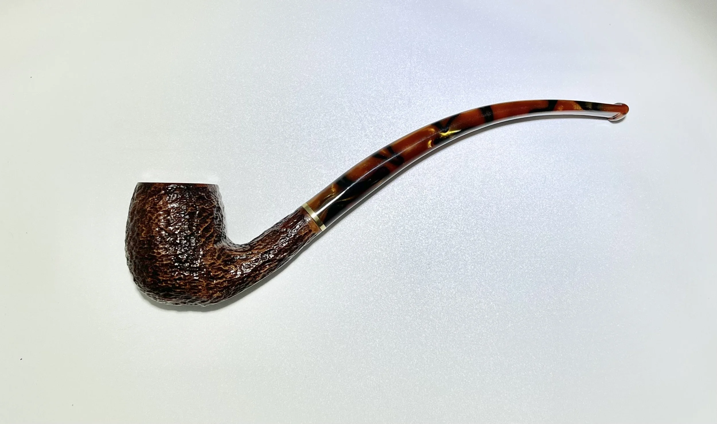 Pipes — Grove Pipe and Tobacco