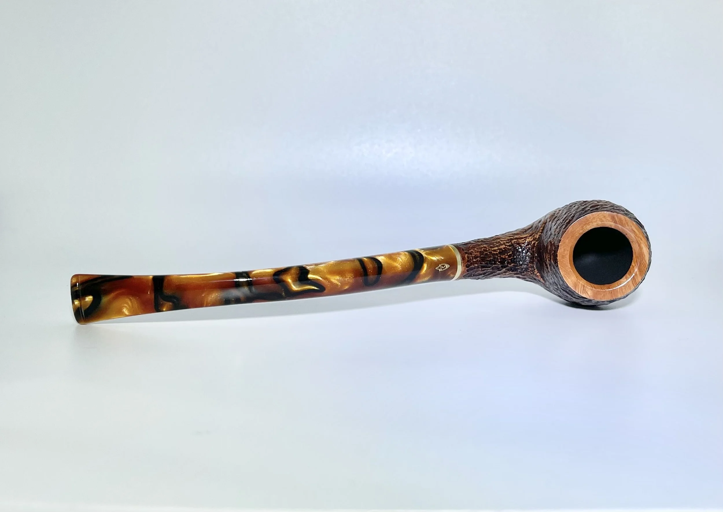 Pipes — Grove Pipe and Tobacco