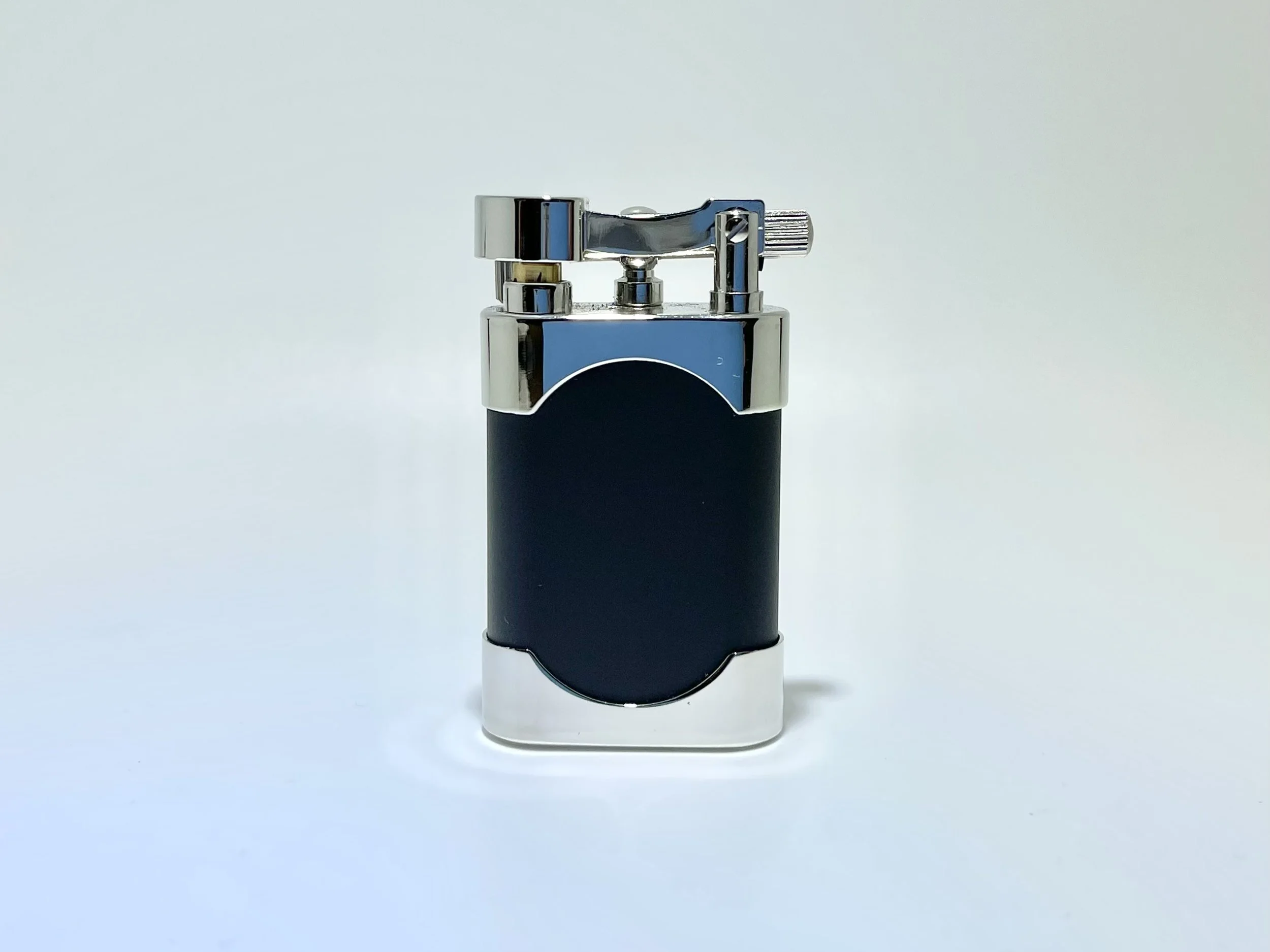 Accessories — Grove Pipe and Tobacco