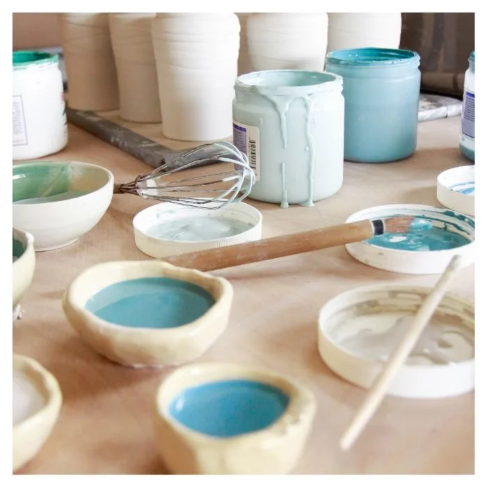 Sunfish Studio Blog — Sunfish Studio