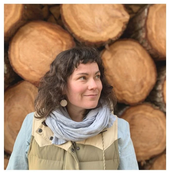 Maker's First Market Sales Page — Sunfish Studio