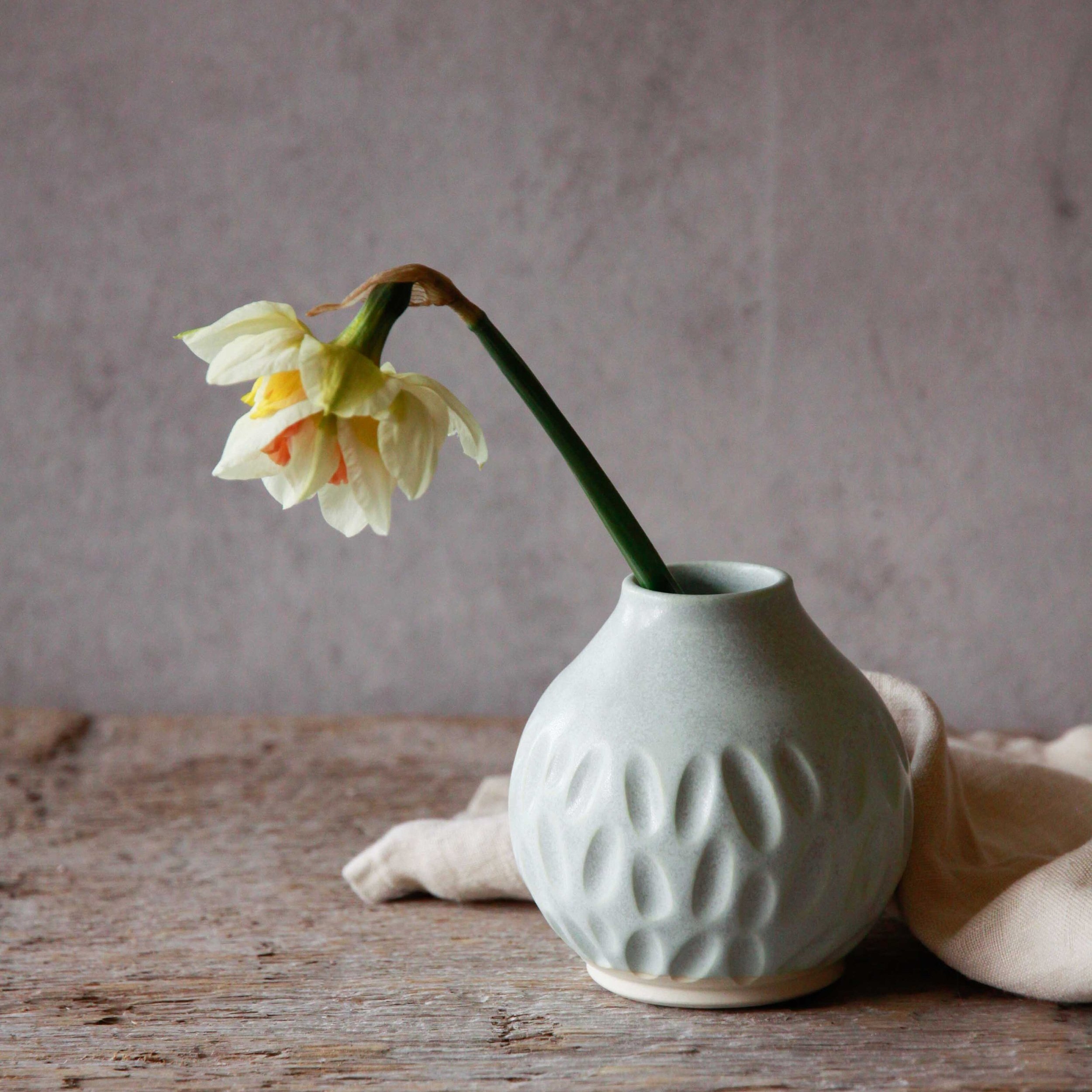 Shop Sunfish Studio Pottery — Sunfish Studio