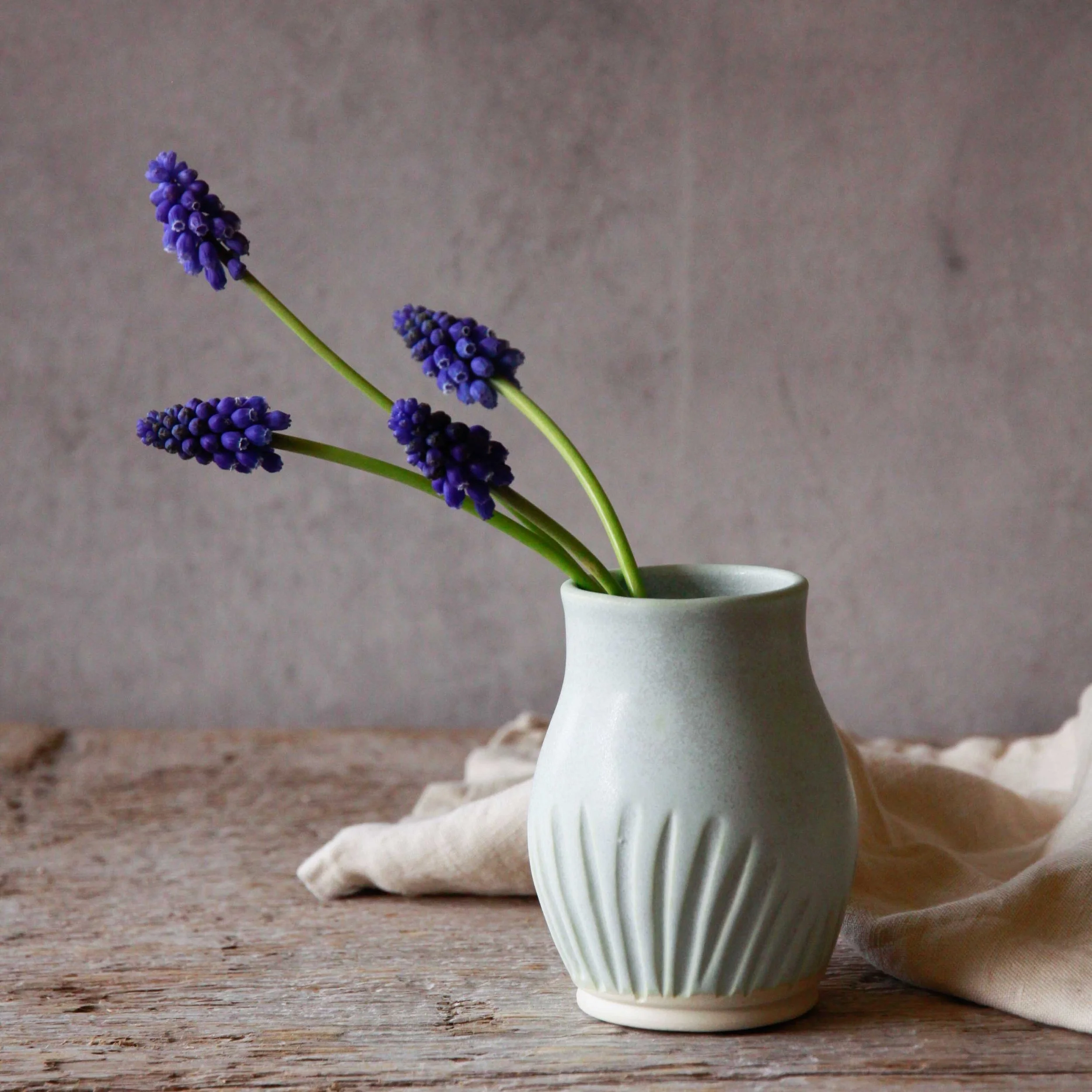 Shop Sunfish Studio Pottery — Sunfish Studio