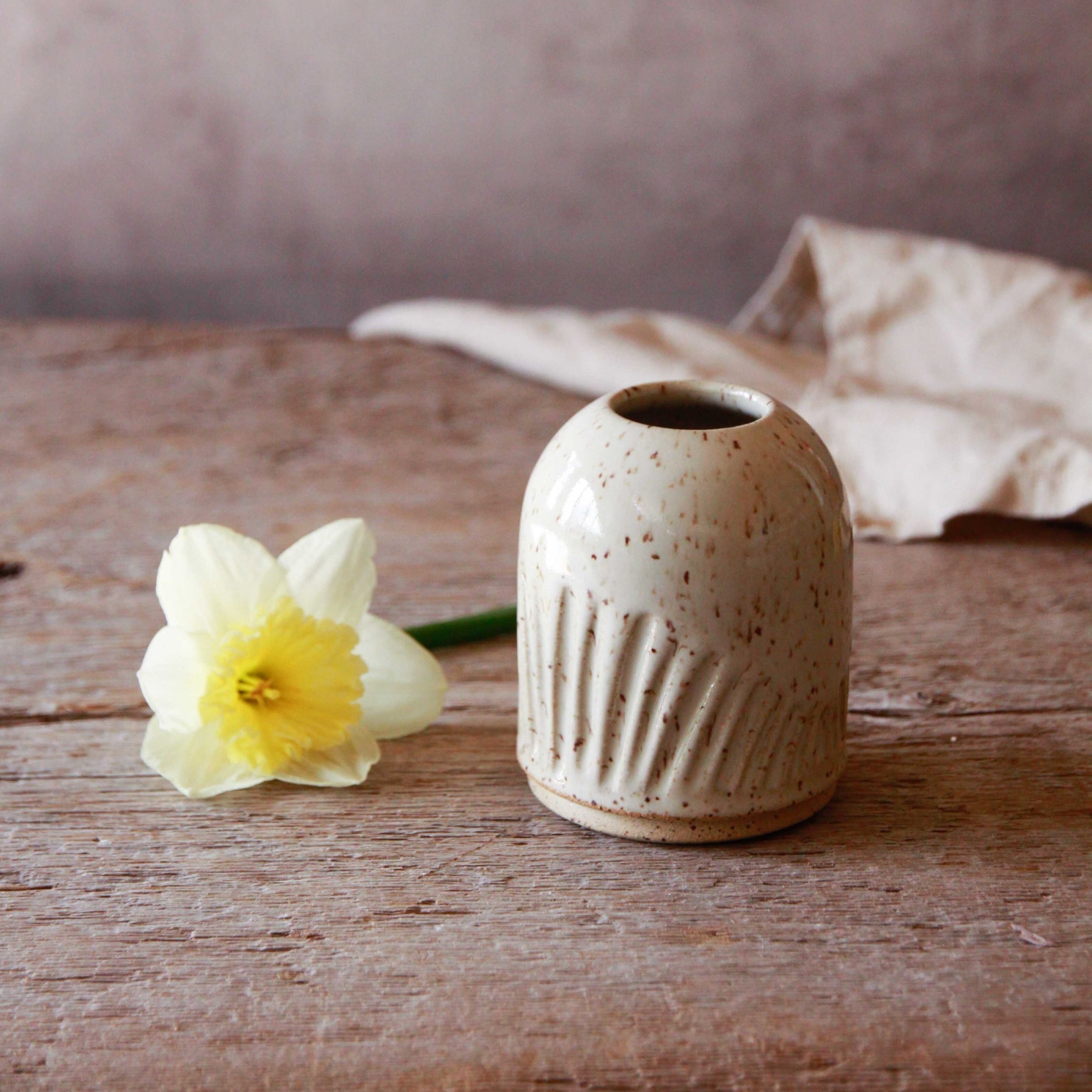 Shop Sunfish Studio Pottery — Sunfish Studio