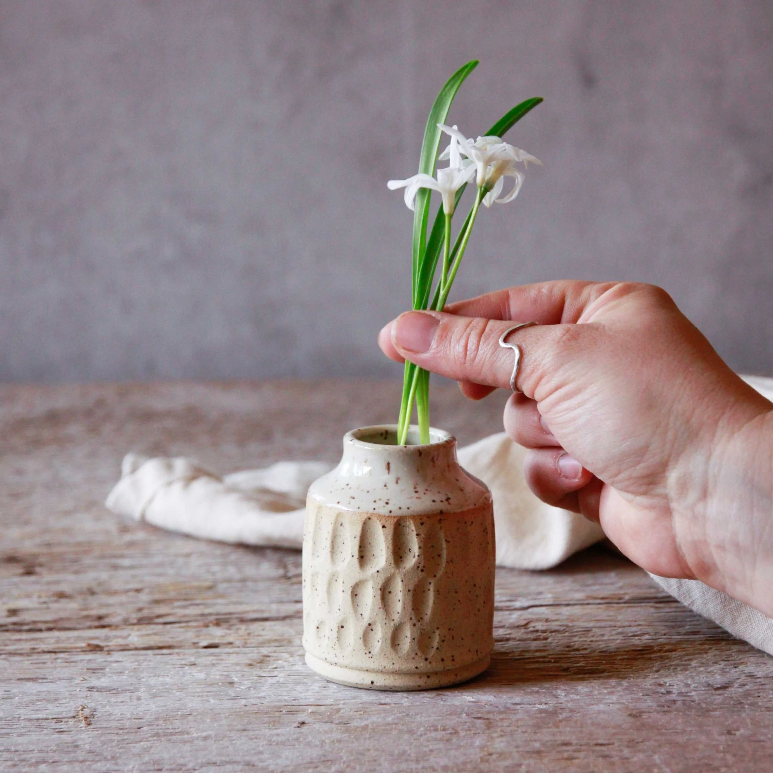 Shop Sunfish Studio Pottery — Sunfish Studio