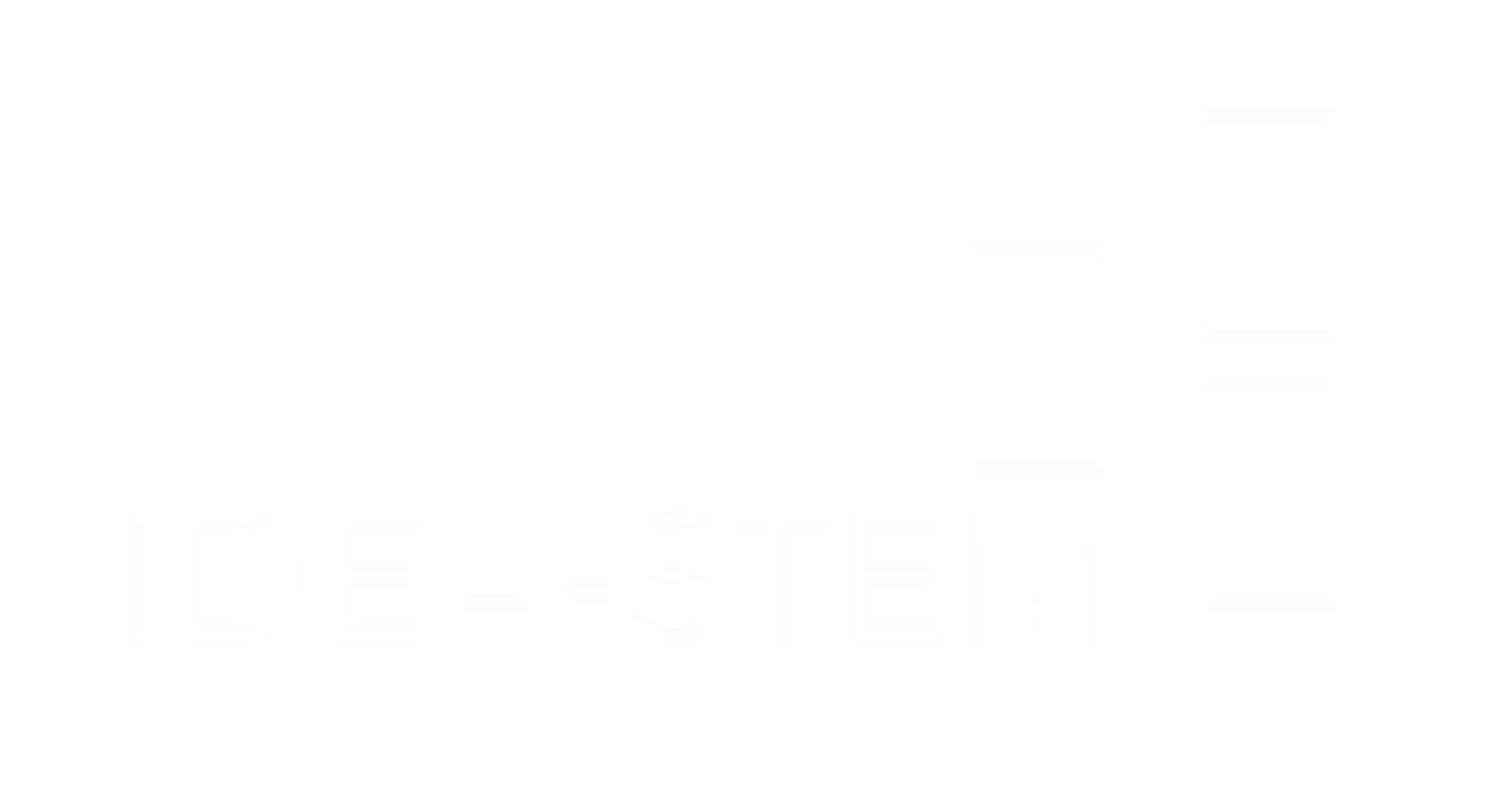 IDEA STEM idea-stem
