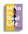 Mika in Real Life — Vi-An Nguyen
