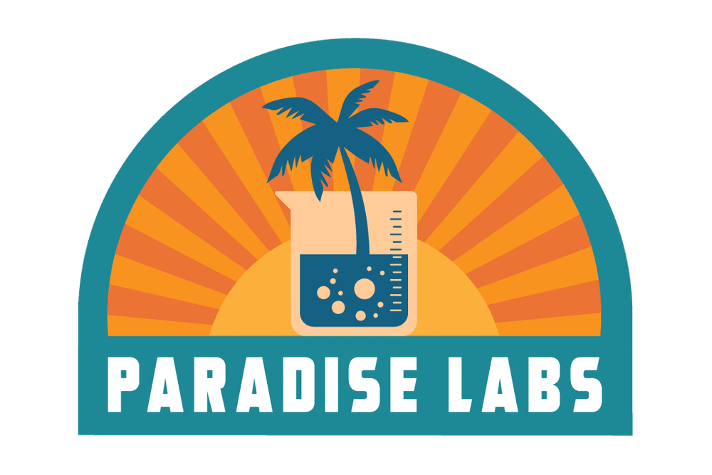 Paradise Labs