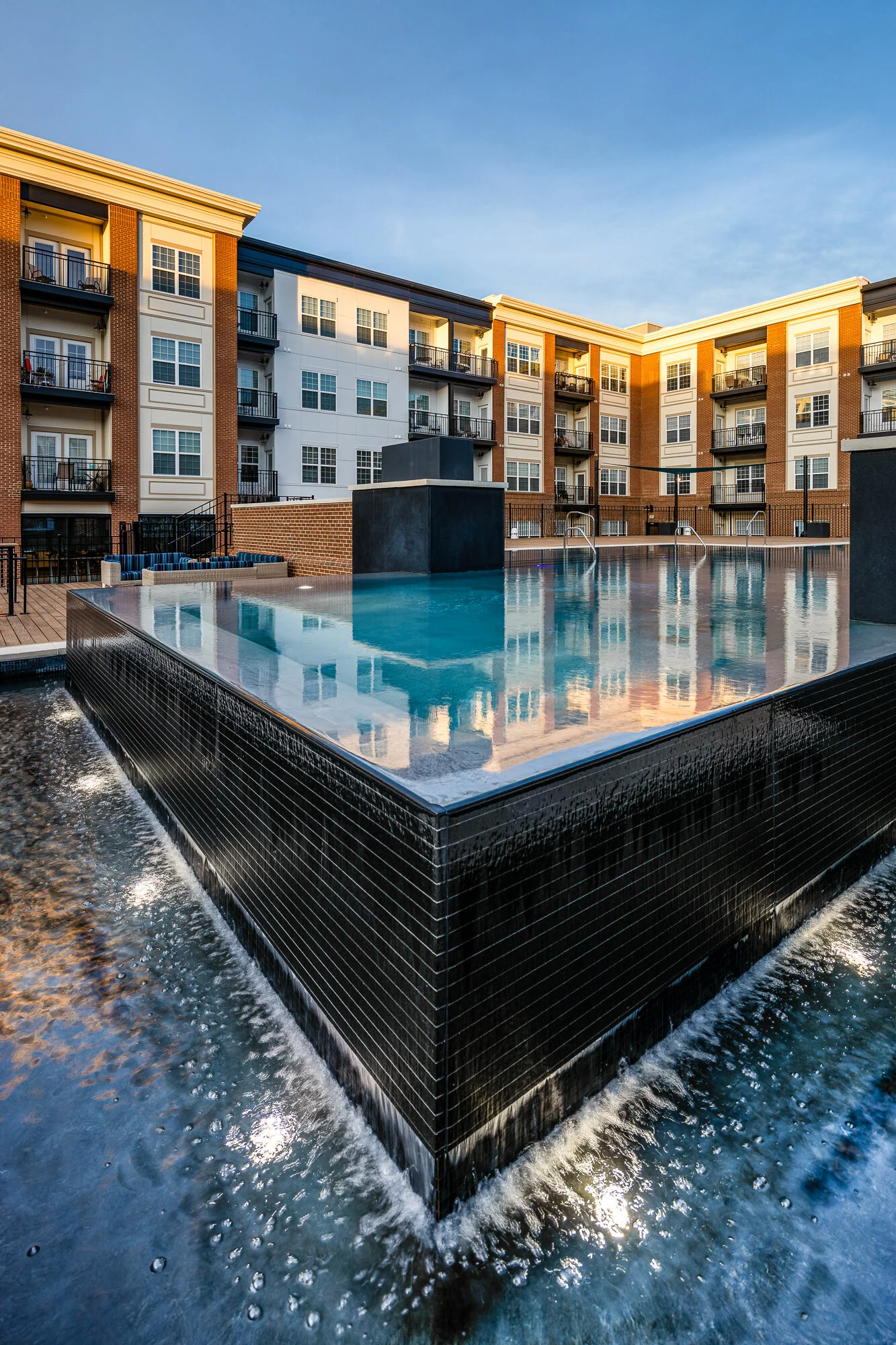 Work — Cite Design