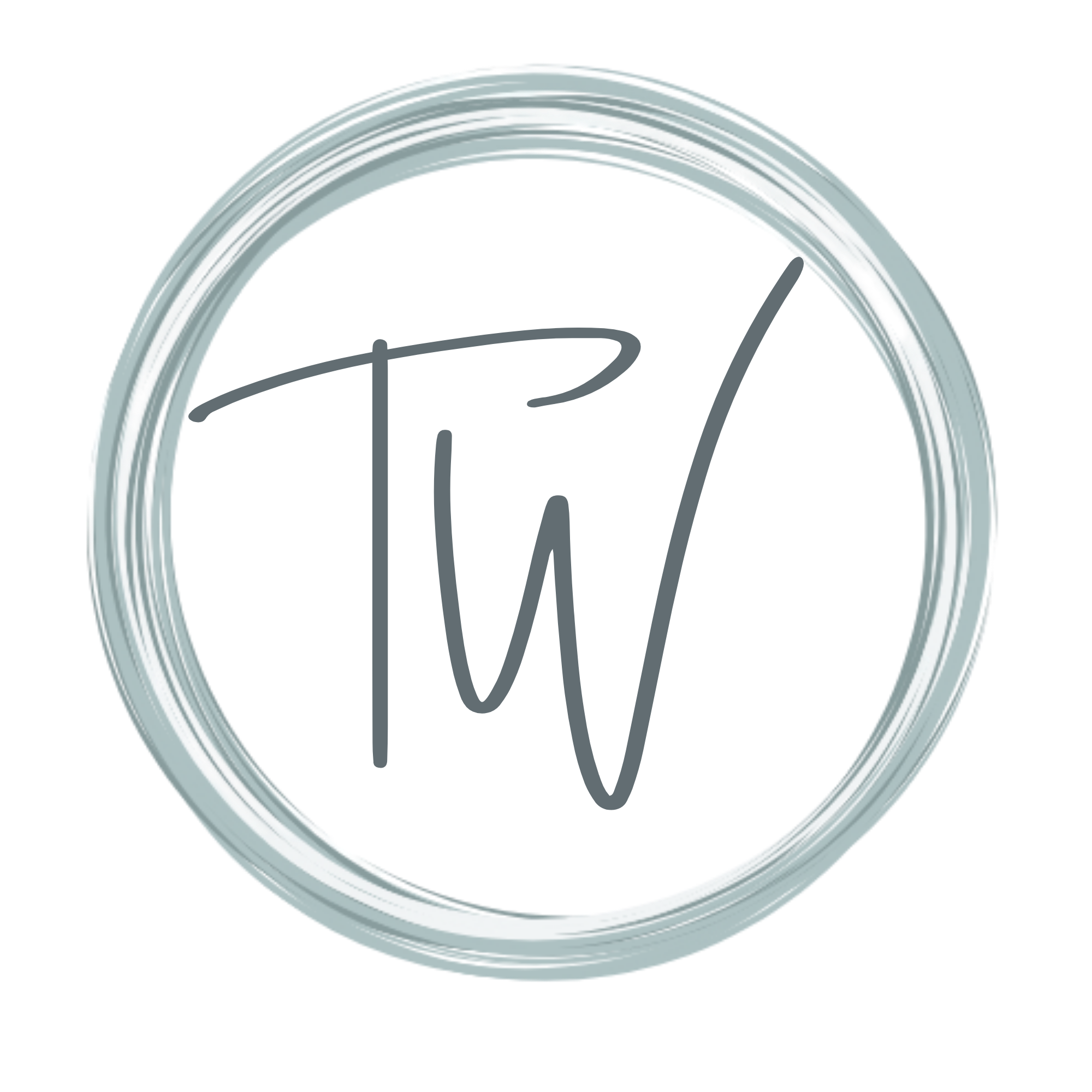 Programs Transforming Wellness programs-transforming-wellness