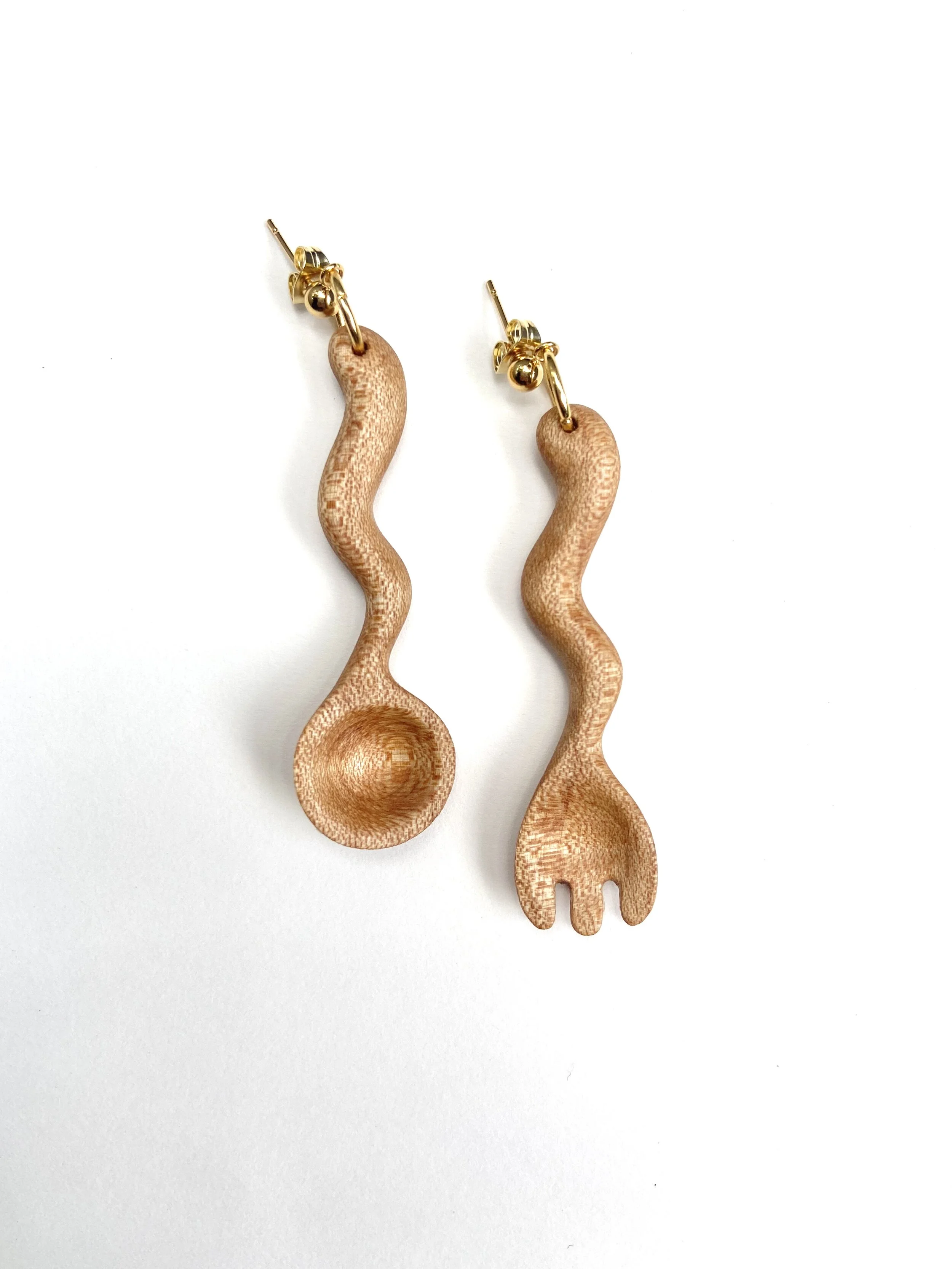 SHOP — ANYA WALKER