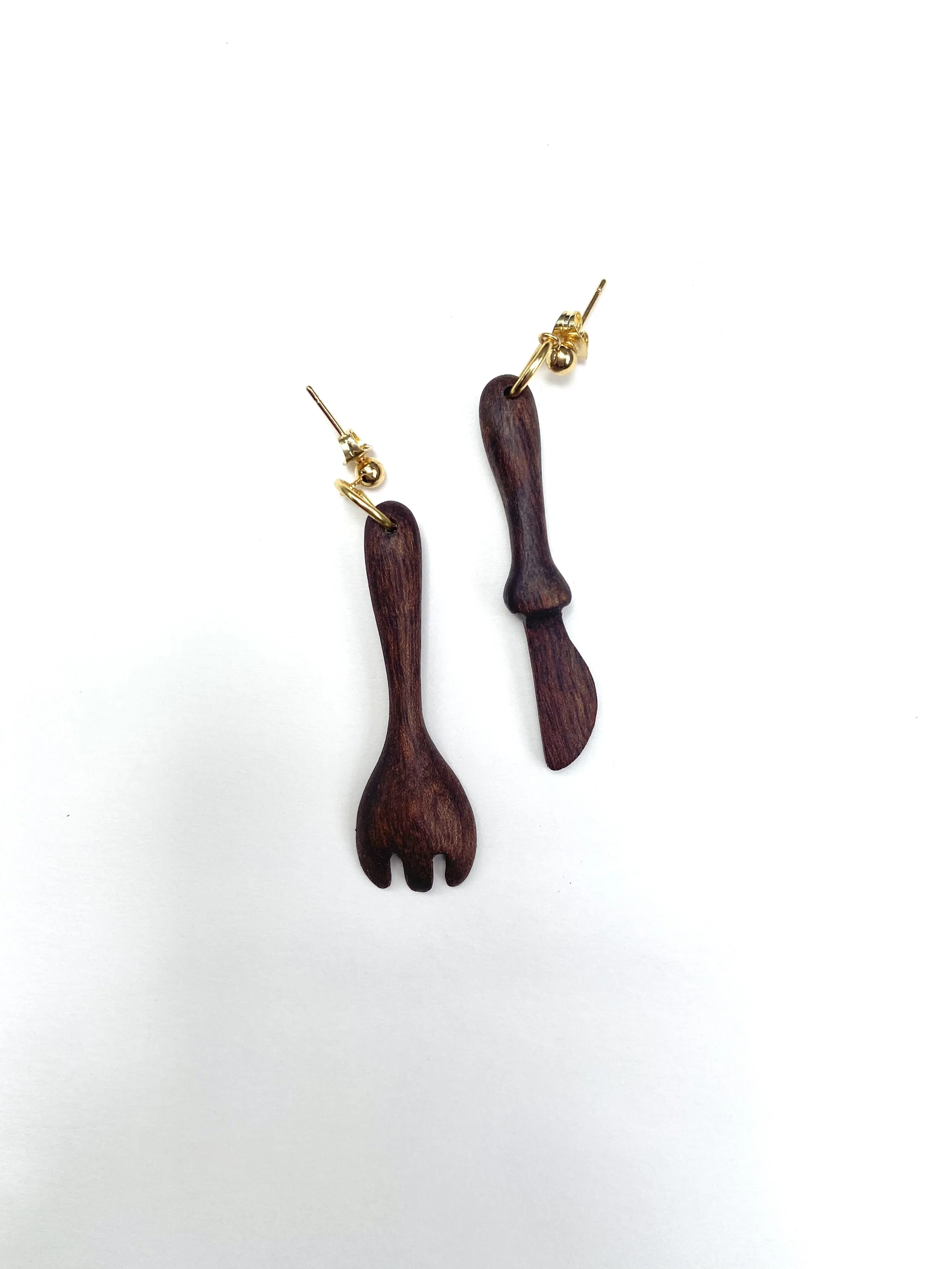 SHOP — ANYA WALKER