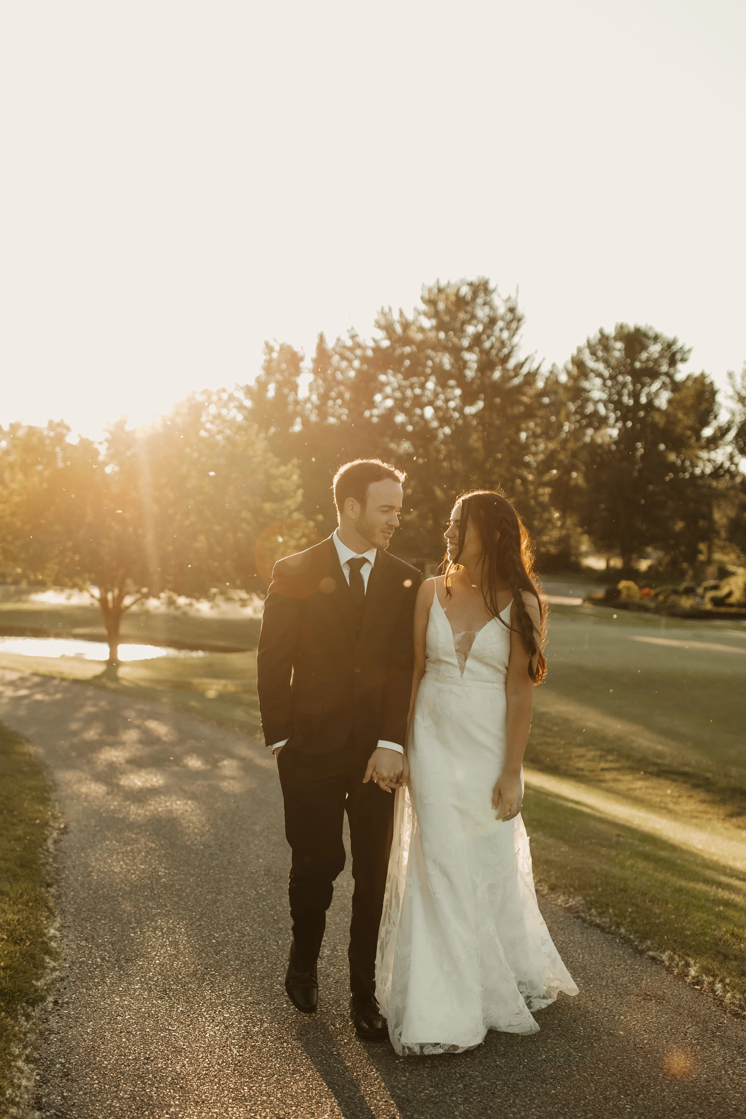 CHELSEY KEY PHOTOGRAPHY