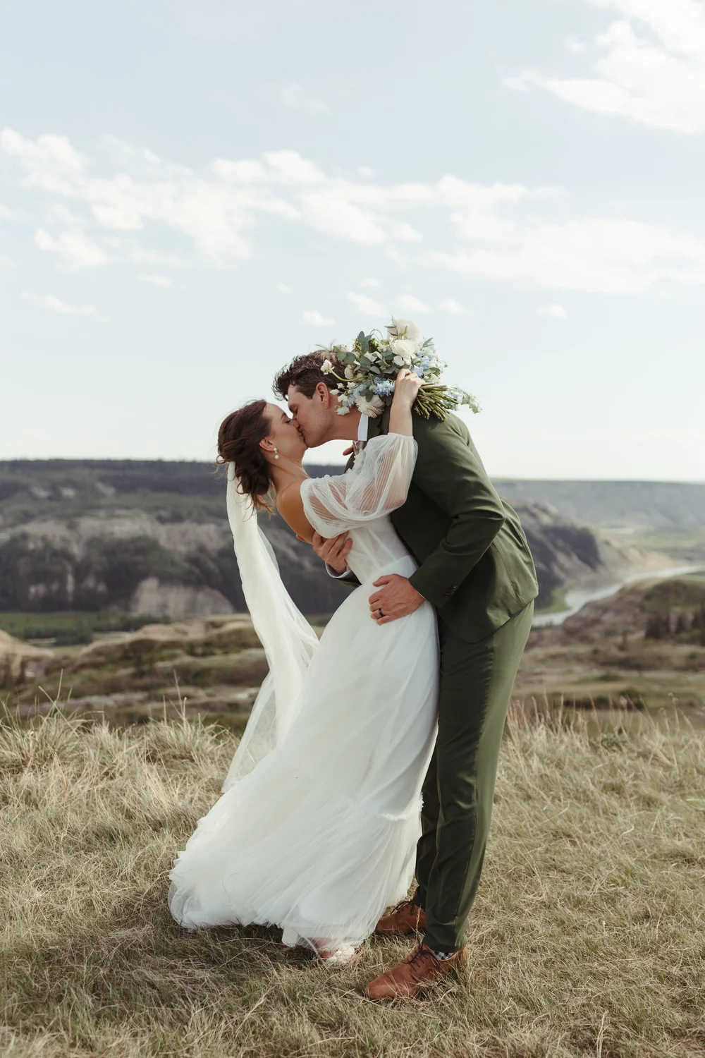 CHELSEY KEY PHOTOGRAPHY