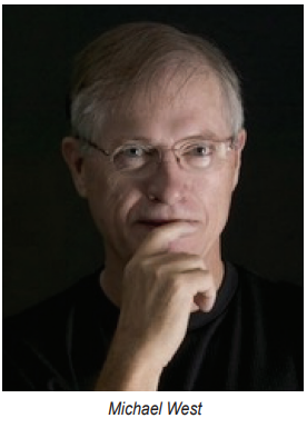 Rodney Lincoln FREED After Spending 36 Years in Prison — Investigating ...