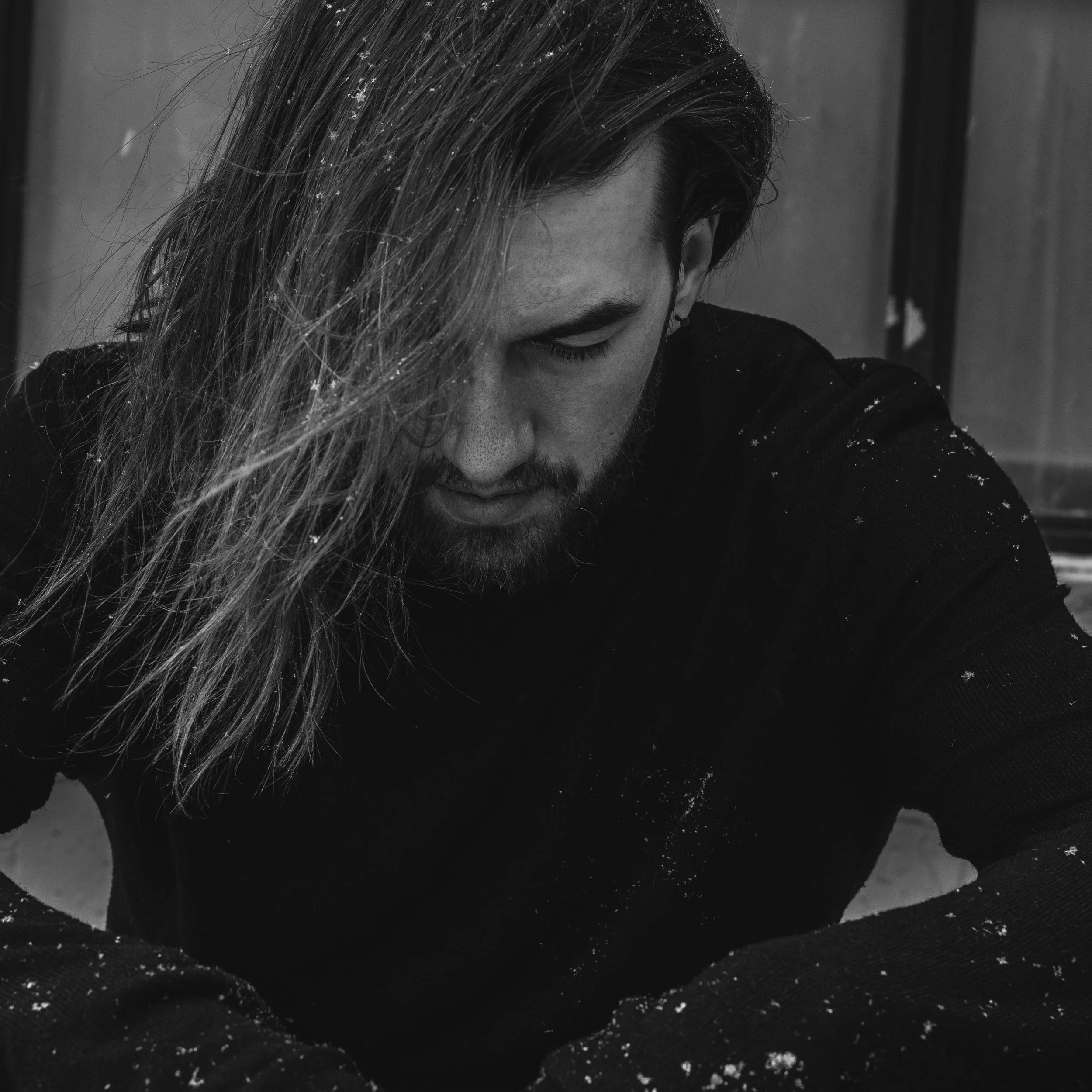 OneSheet — Factor Eight