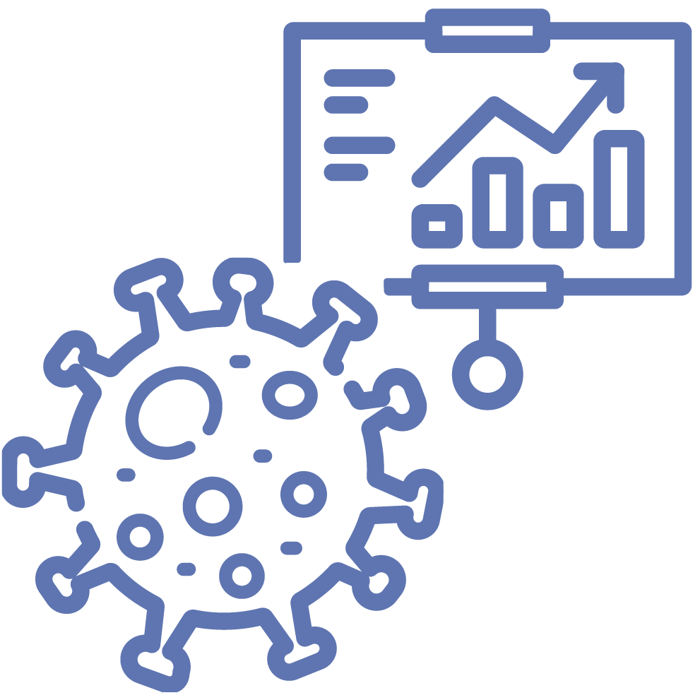 Paula Rhyne, Everett City Council, District 2 Candidate