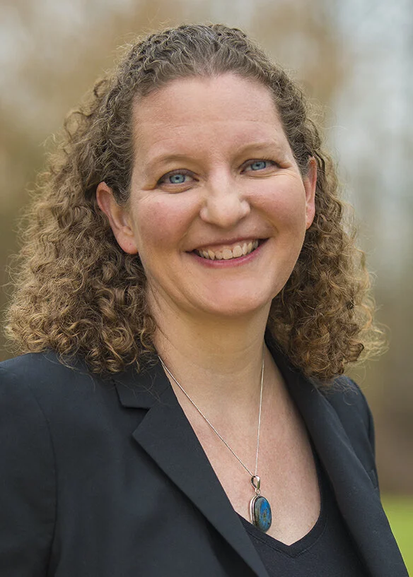 We Support Paula — Paula Rhyne, Everett City Council, District 2 Candidate