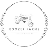 Boozer Farms