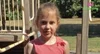 Avery Huffman DIPG Foundation