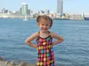Avery Huffman DIPG Foundation