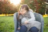 About Us — Avery Huffman DIPG Foundation
