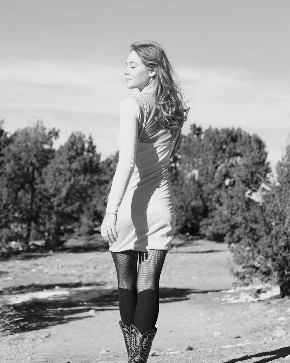 about — alison hixon