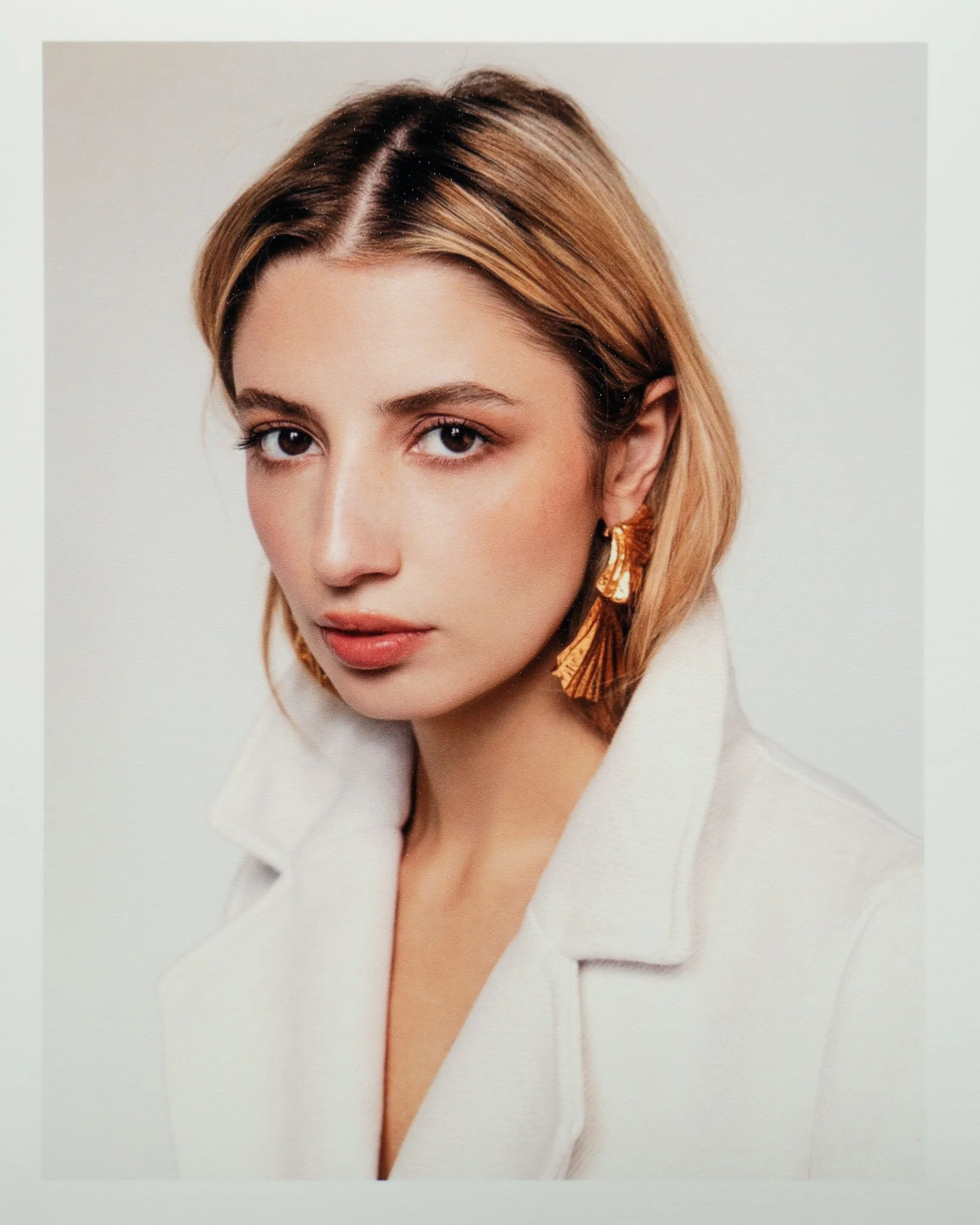 Nathan Wahl Photography