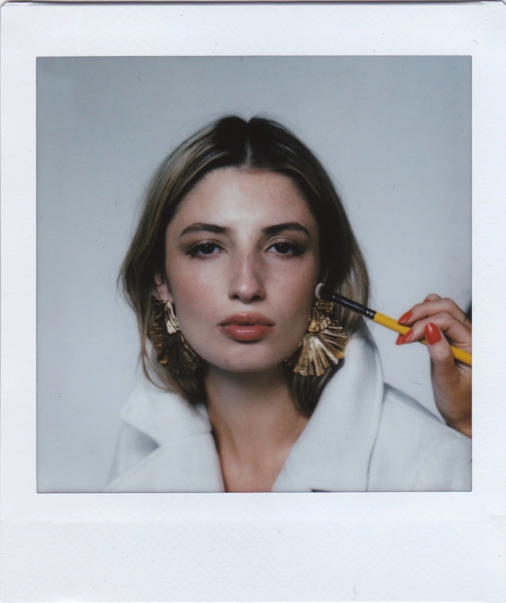 Nathan Wahl Photography