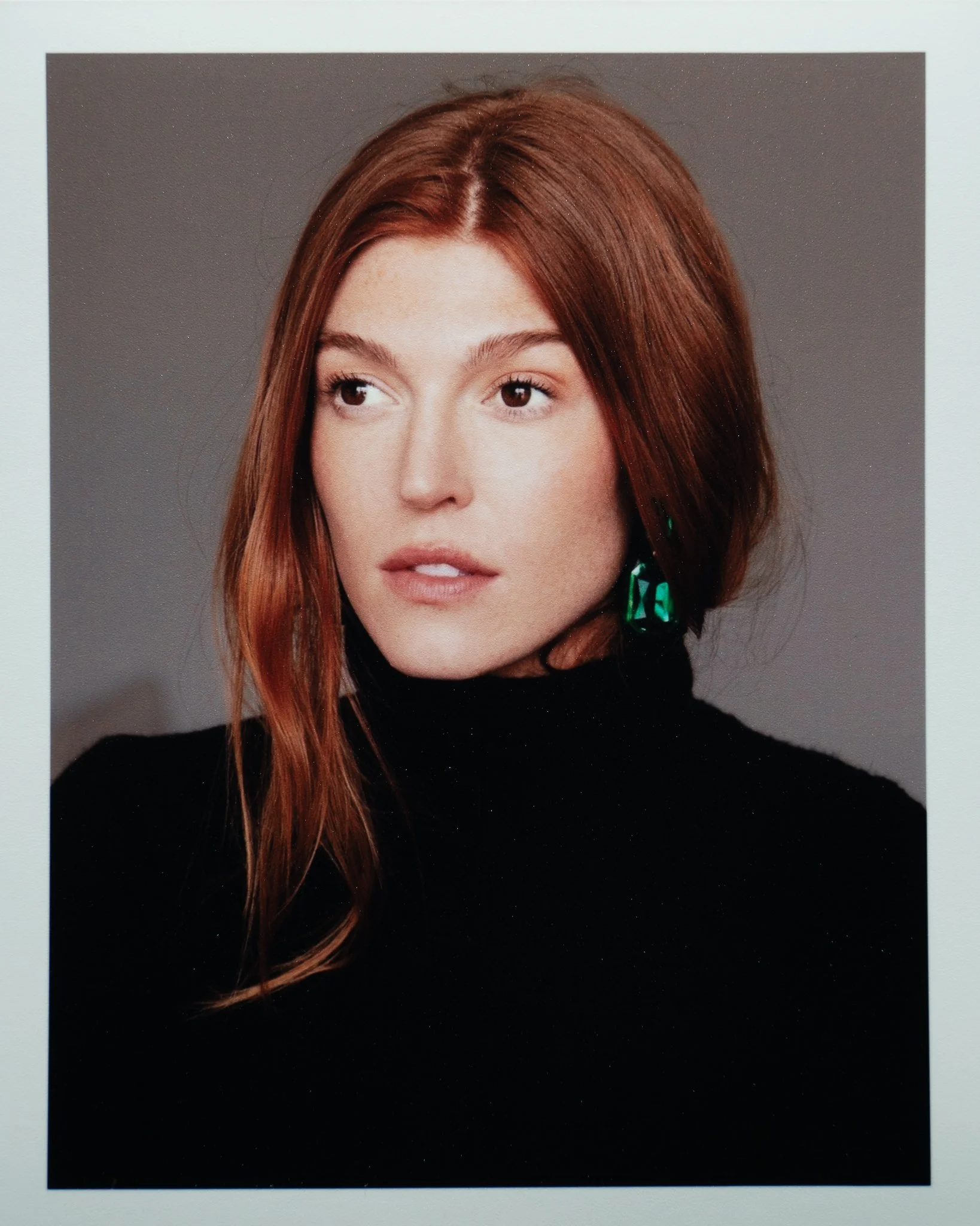 Nathan Wahl Photography