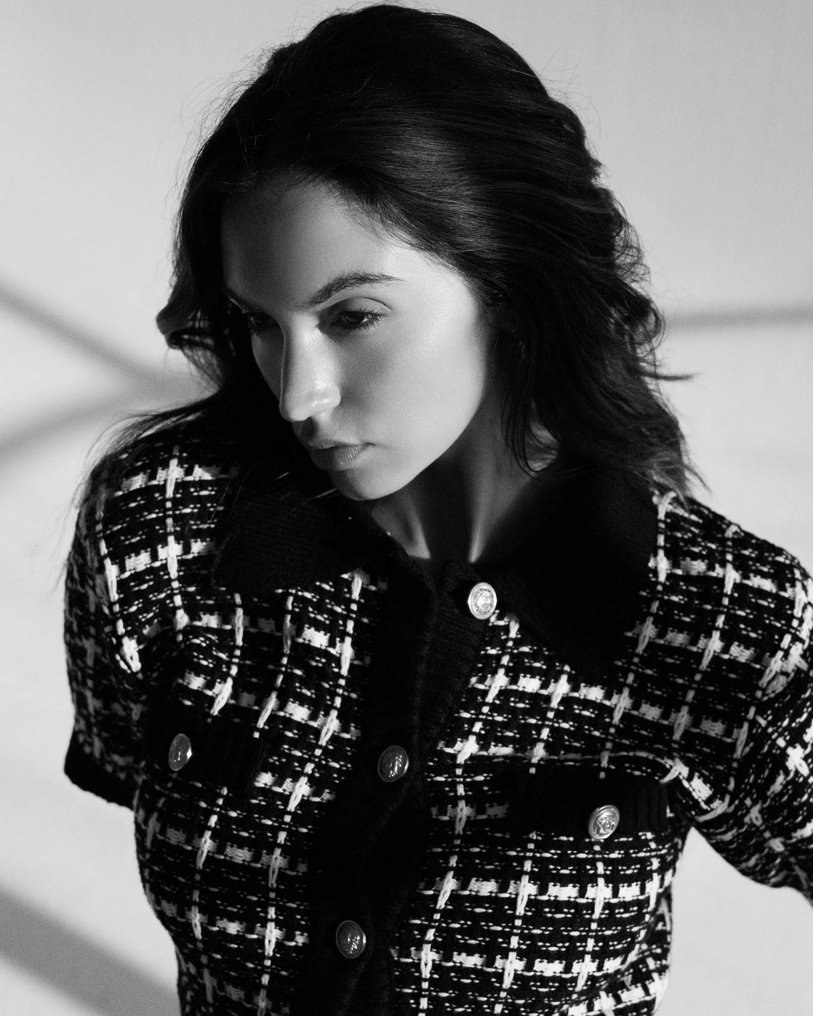 Nathan Wahl Photography